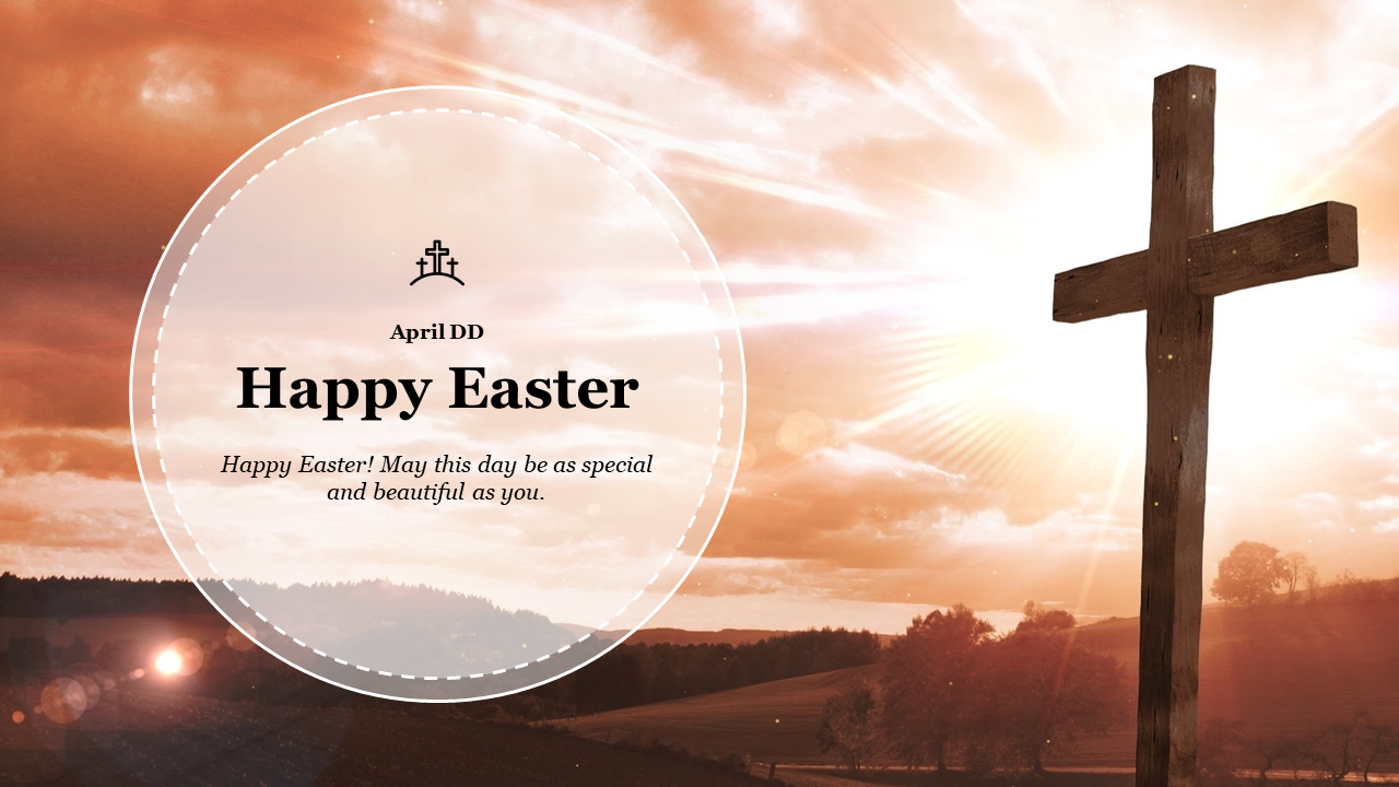 Holy Easter Wallpapers - Wallpaper Cave