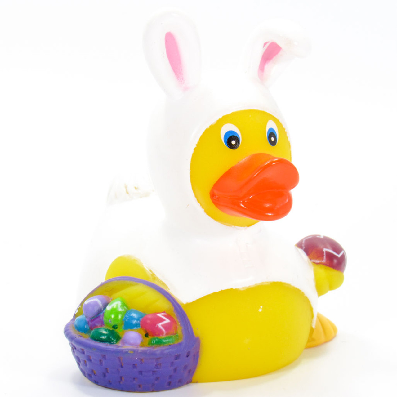 Easter Duck Wallpapers - Wallpaper Cave