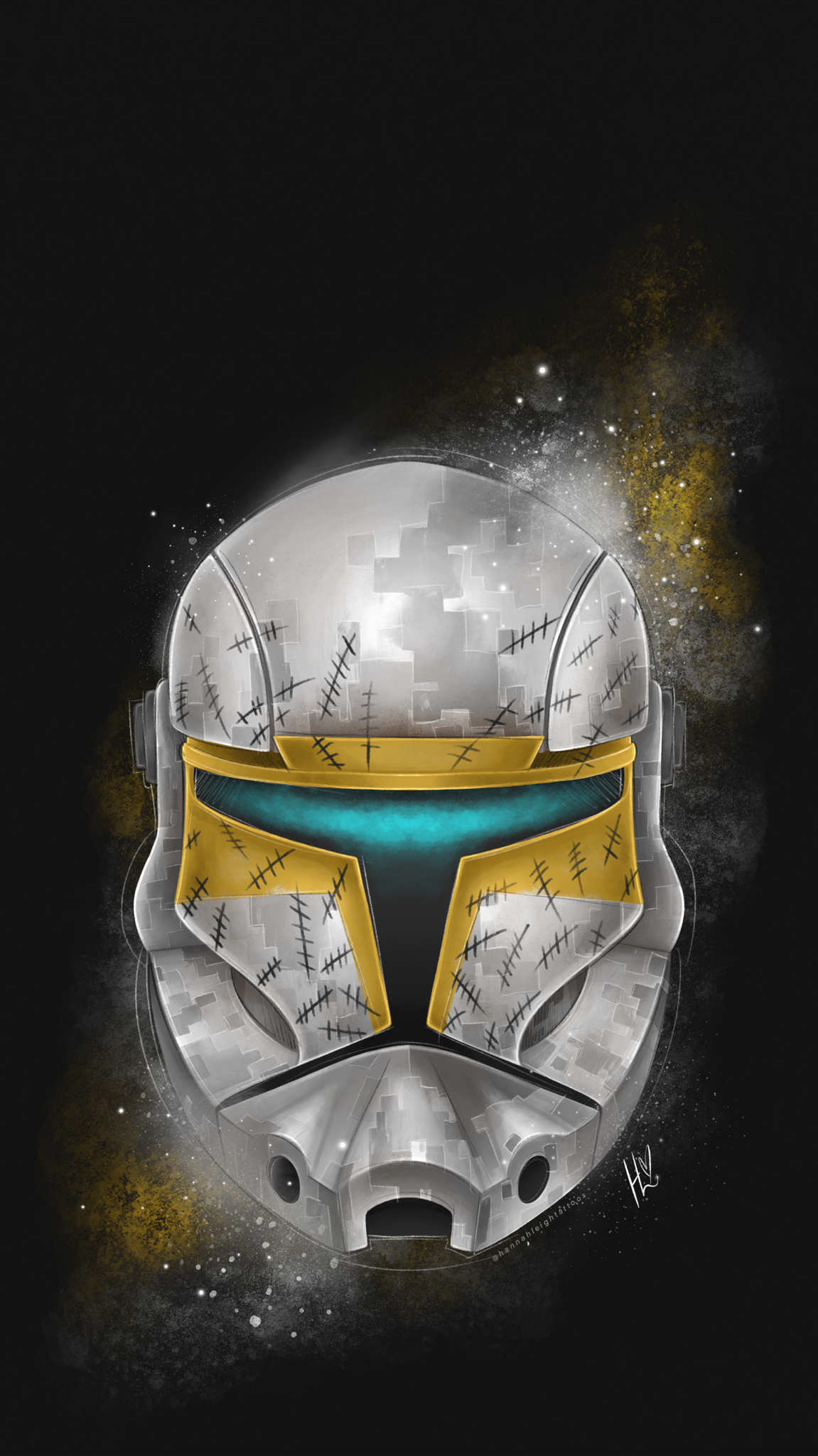 Captain Gregor Wallpapers - Wallpaper Cave