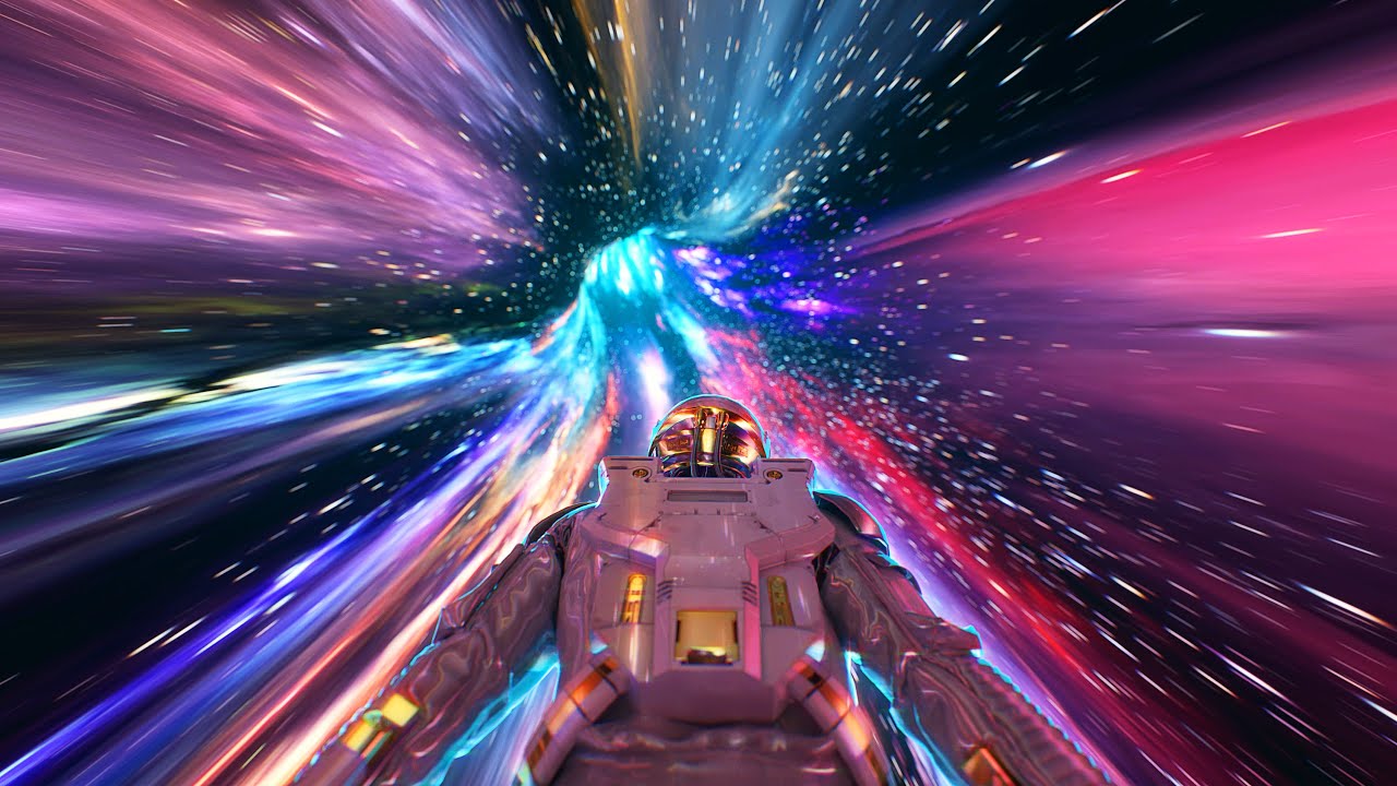 Interstellar PC Wallpapers - Wallpaper Cave