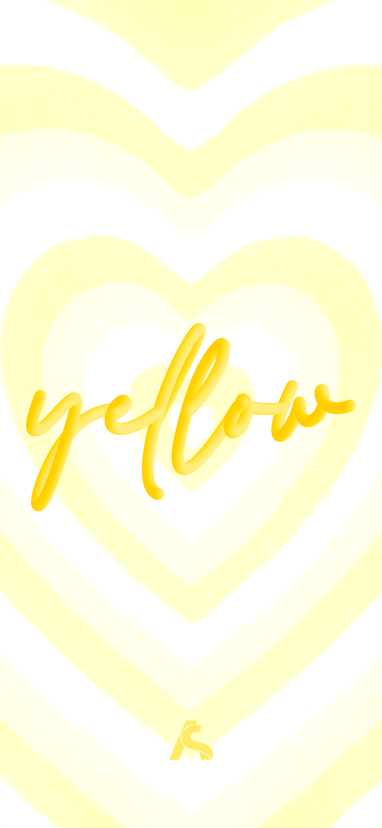 Yellow iPhone XR Wallpapers - Wallpaper Cave