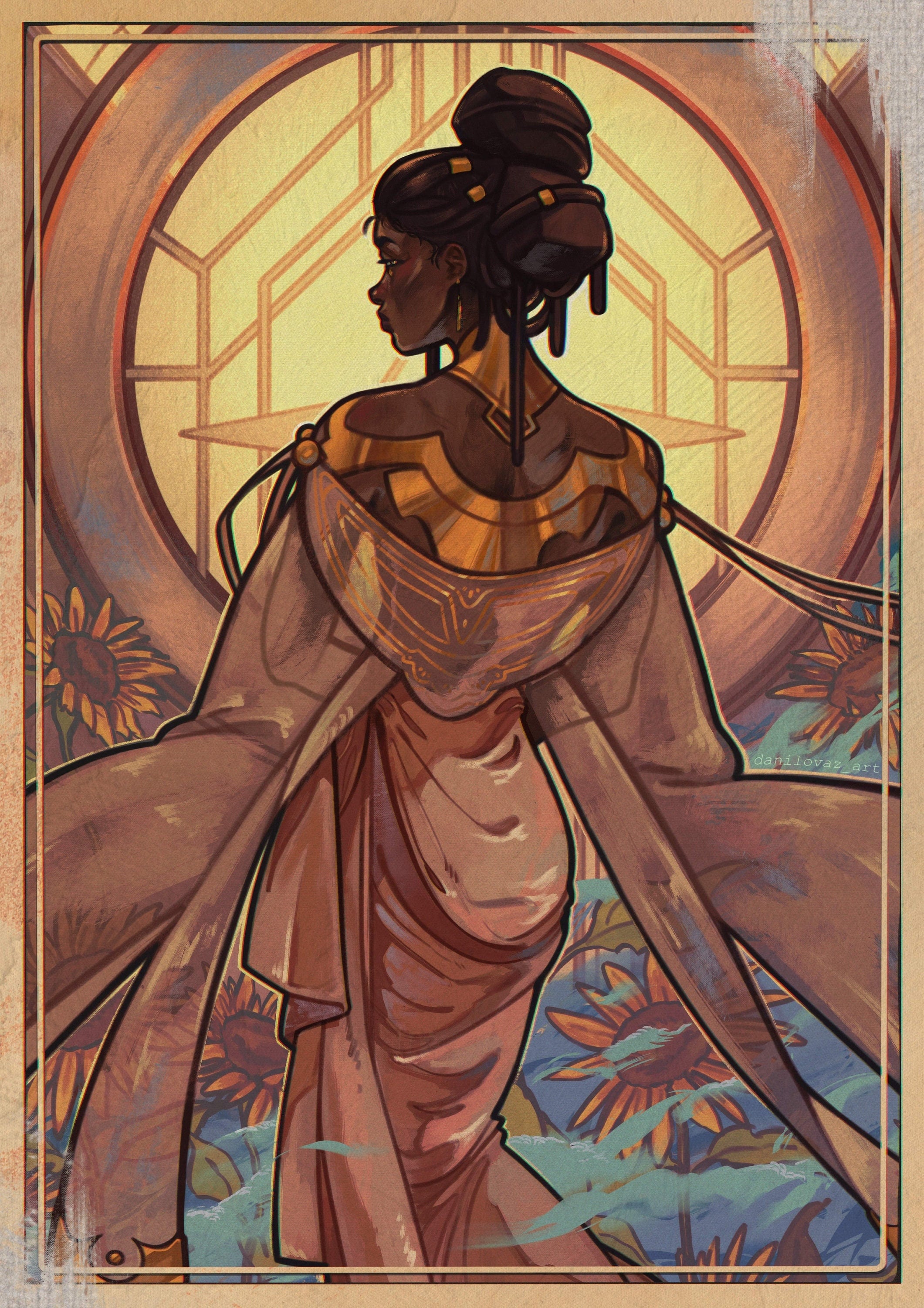 Mel Medarda Arcane Wallpapers - Wallpaper Cave