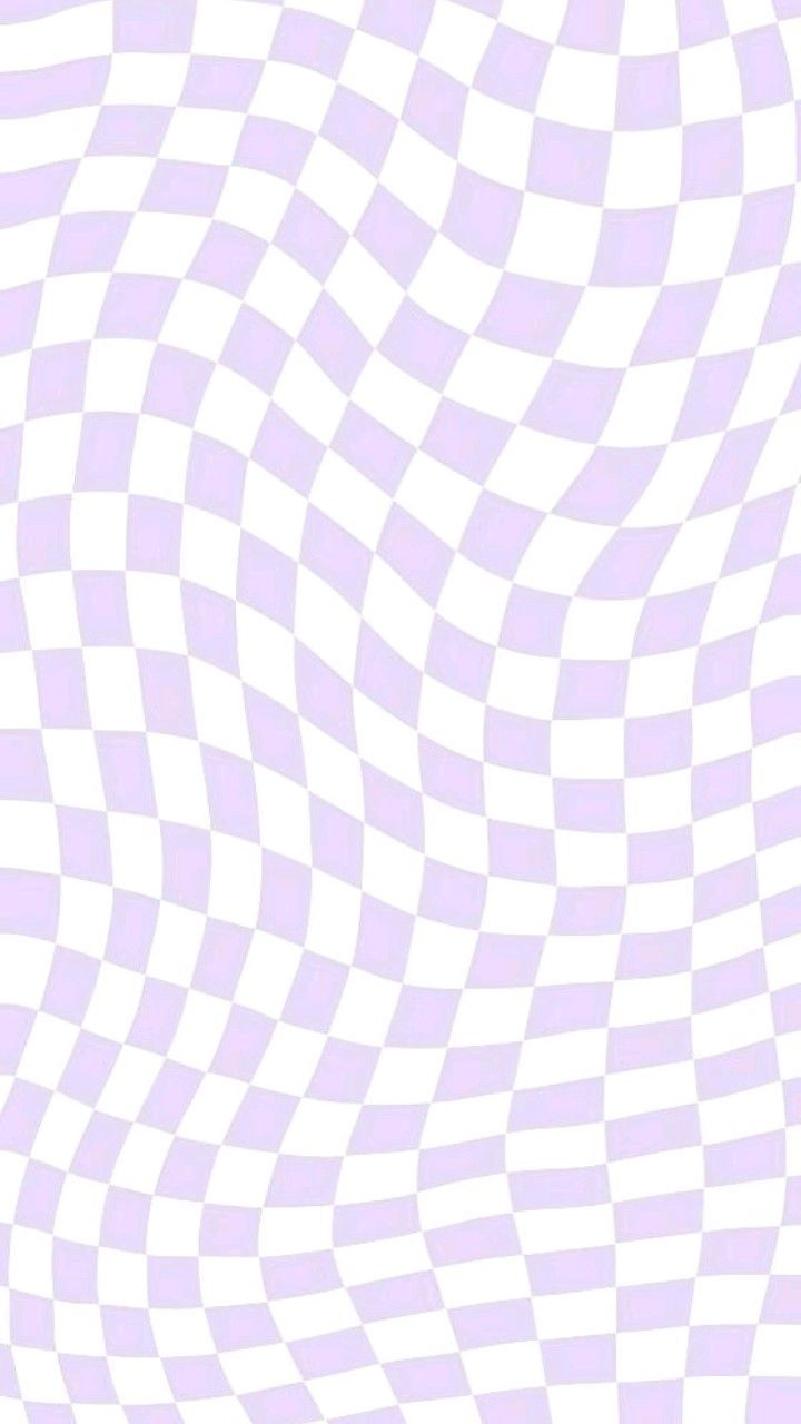 Preppy Lavender Wallpapers - Wallpaper Cave