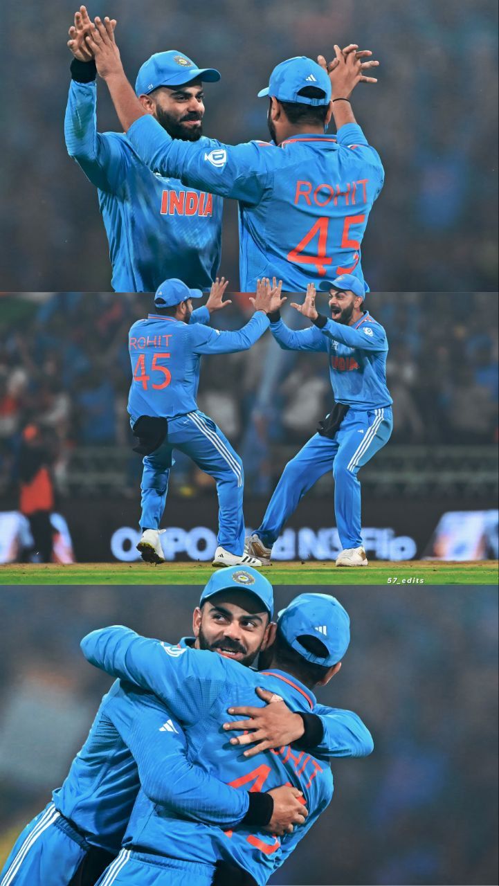 Rohirat Wallpapers - Wallpaper Cave