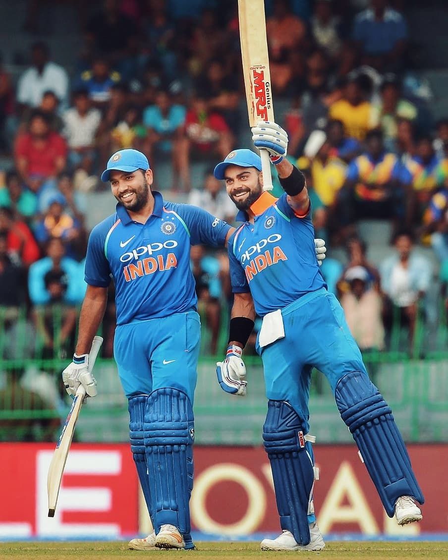 Rohirat Wallpapers - Wallpaper Cave