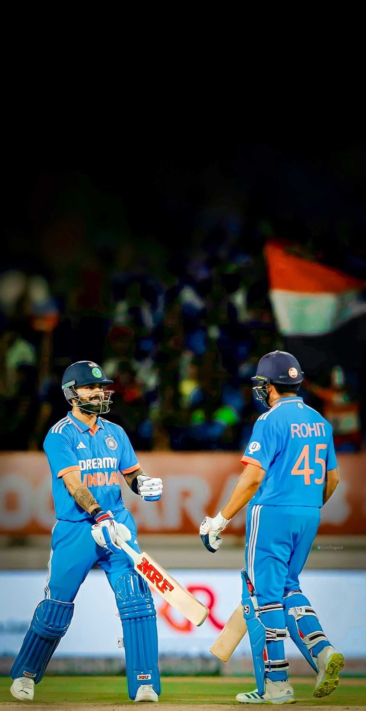 Rohirat Wallpapers - Wallpaper Cave