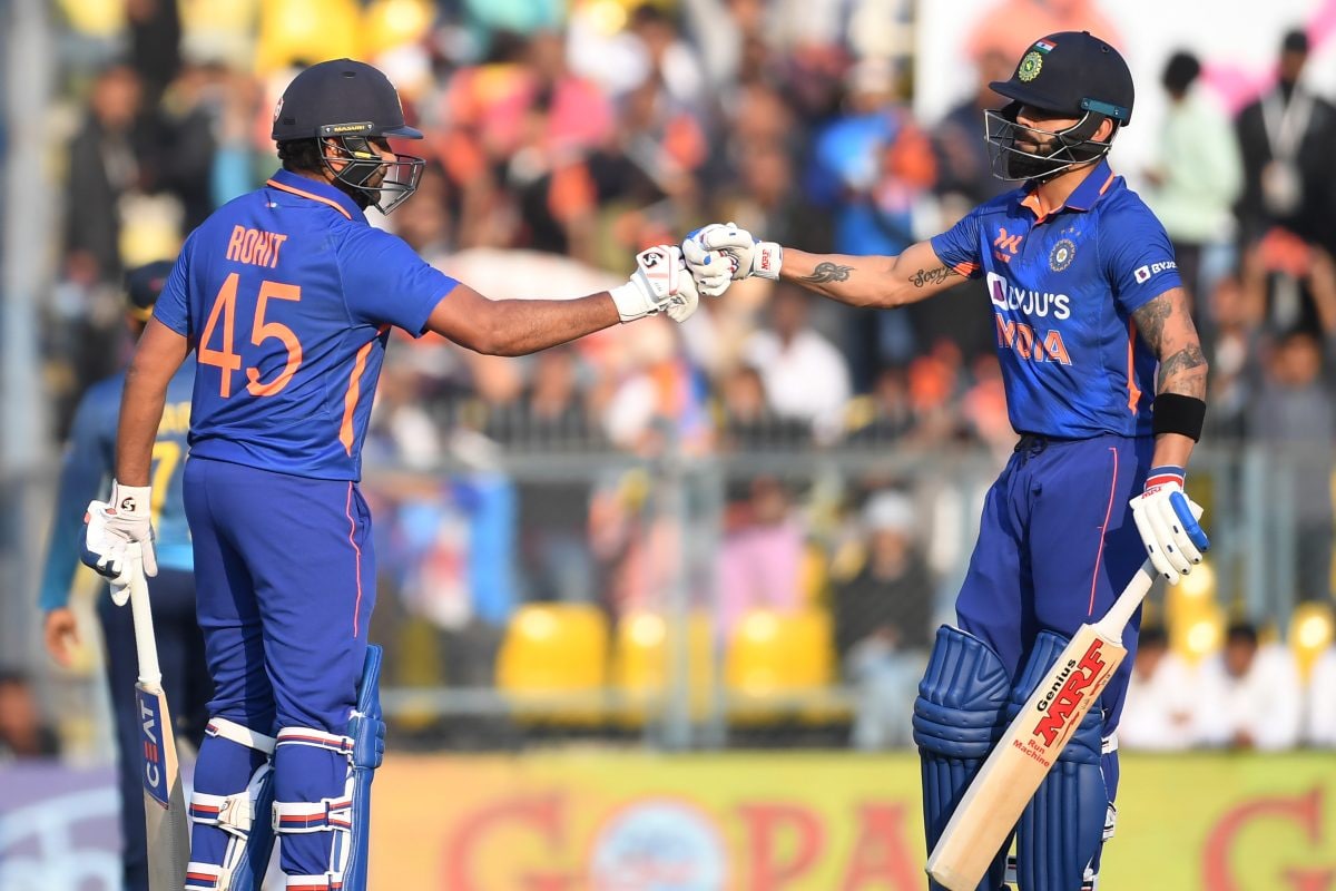 Rohirat Wallpapers - Wallpaper Cave