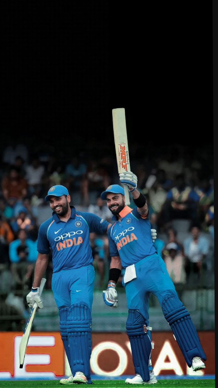 Rohirat Wallpapers - Wallpaper Cave