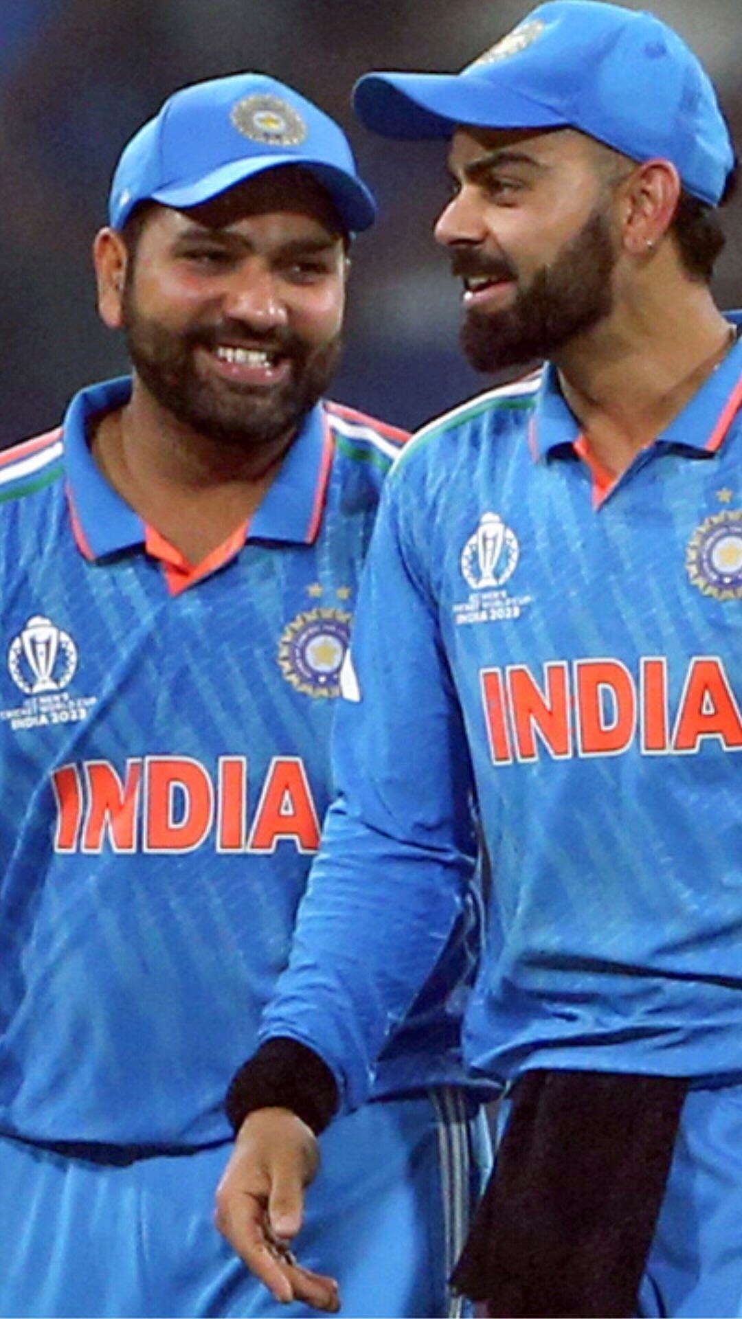 Rohirat Wallpapers - Wallpaper Cave