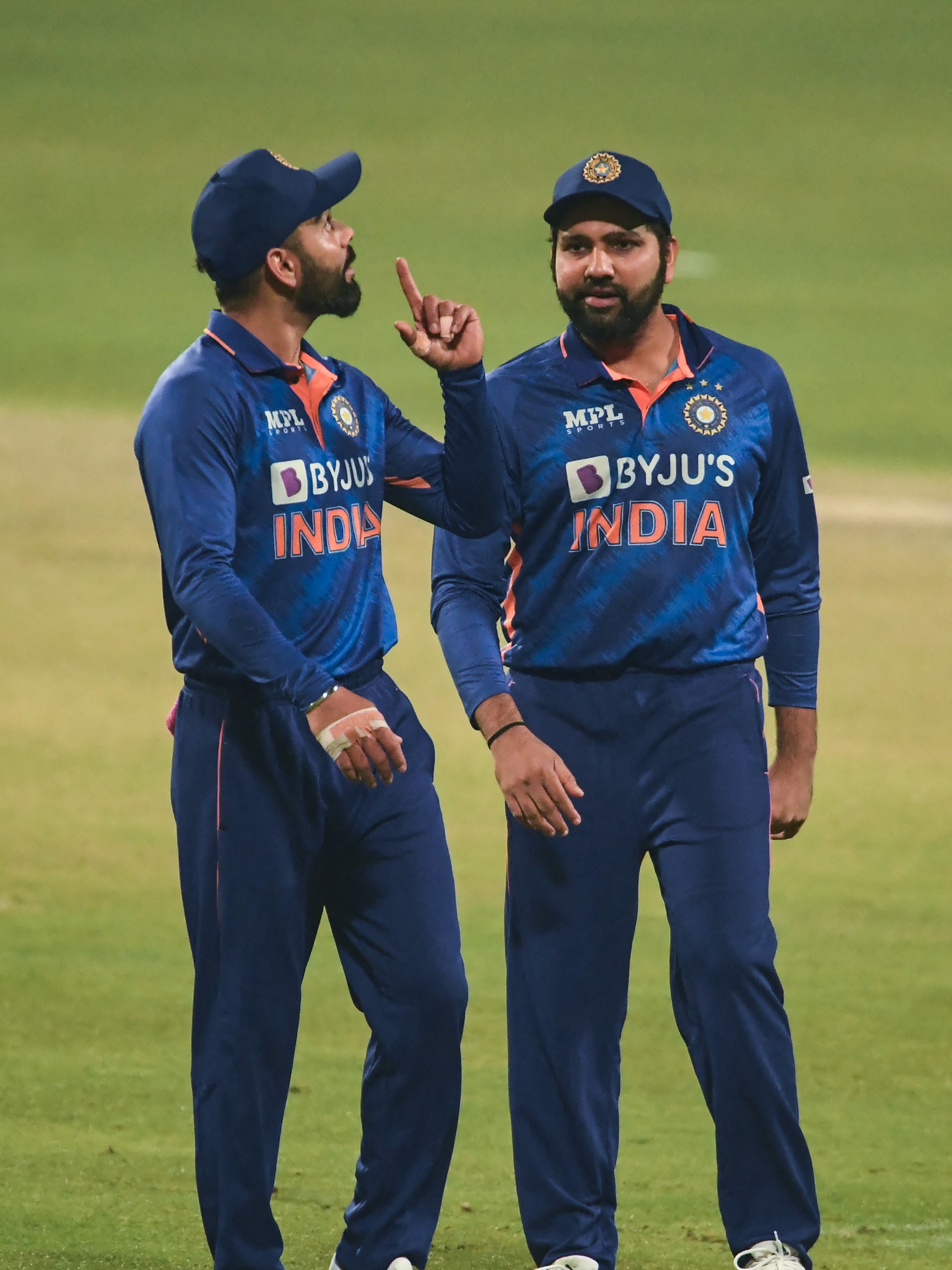 Rohirat Wallpapers - Wallpaper Cave