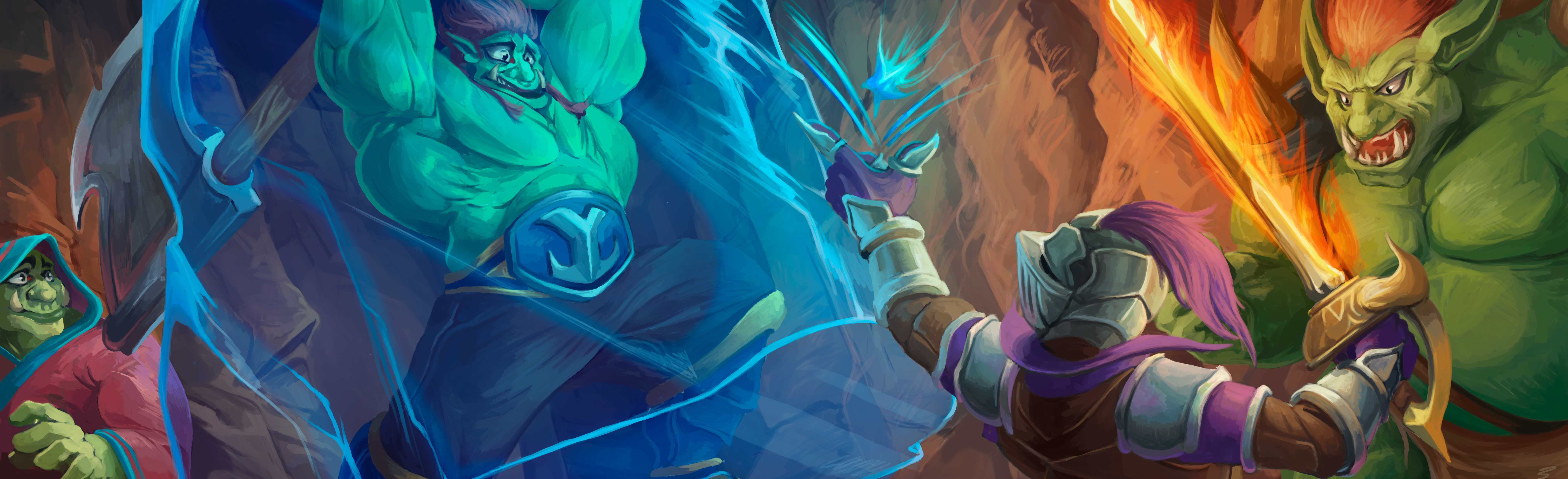 Ravendawn Game Wallpapers - Wallpaper Cave