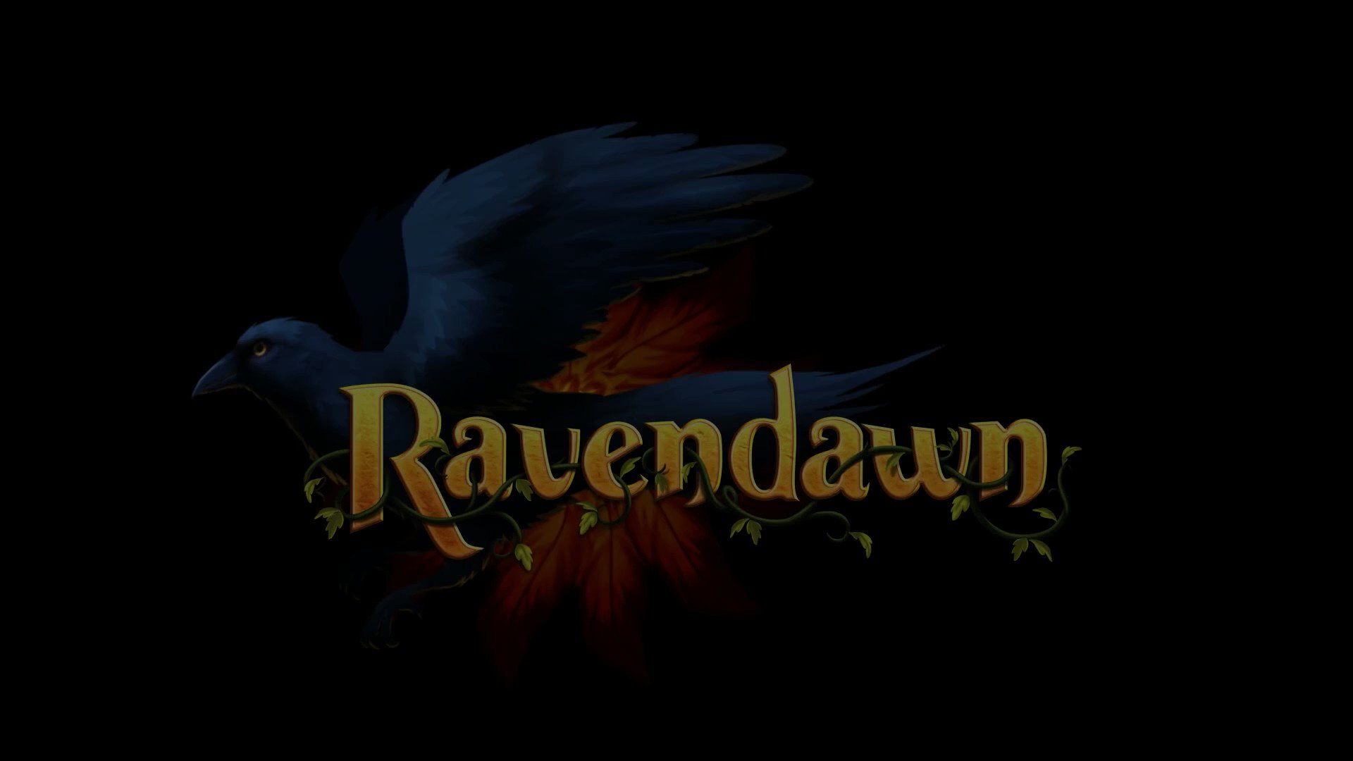 Ravendawn Game Wallpapers - Wallpaper Cave