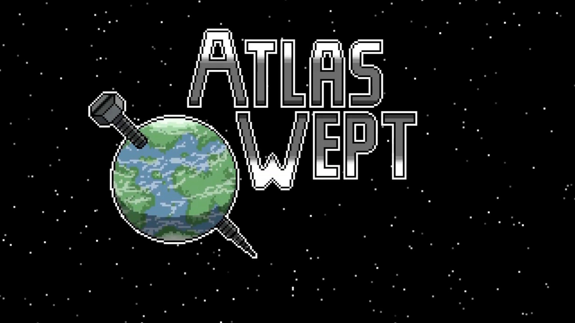 Atlas Wept Wallpapers - Wallpaper Cave