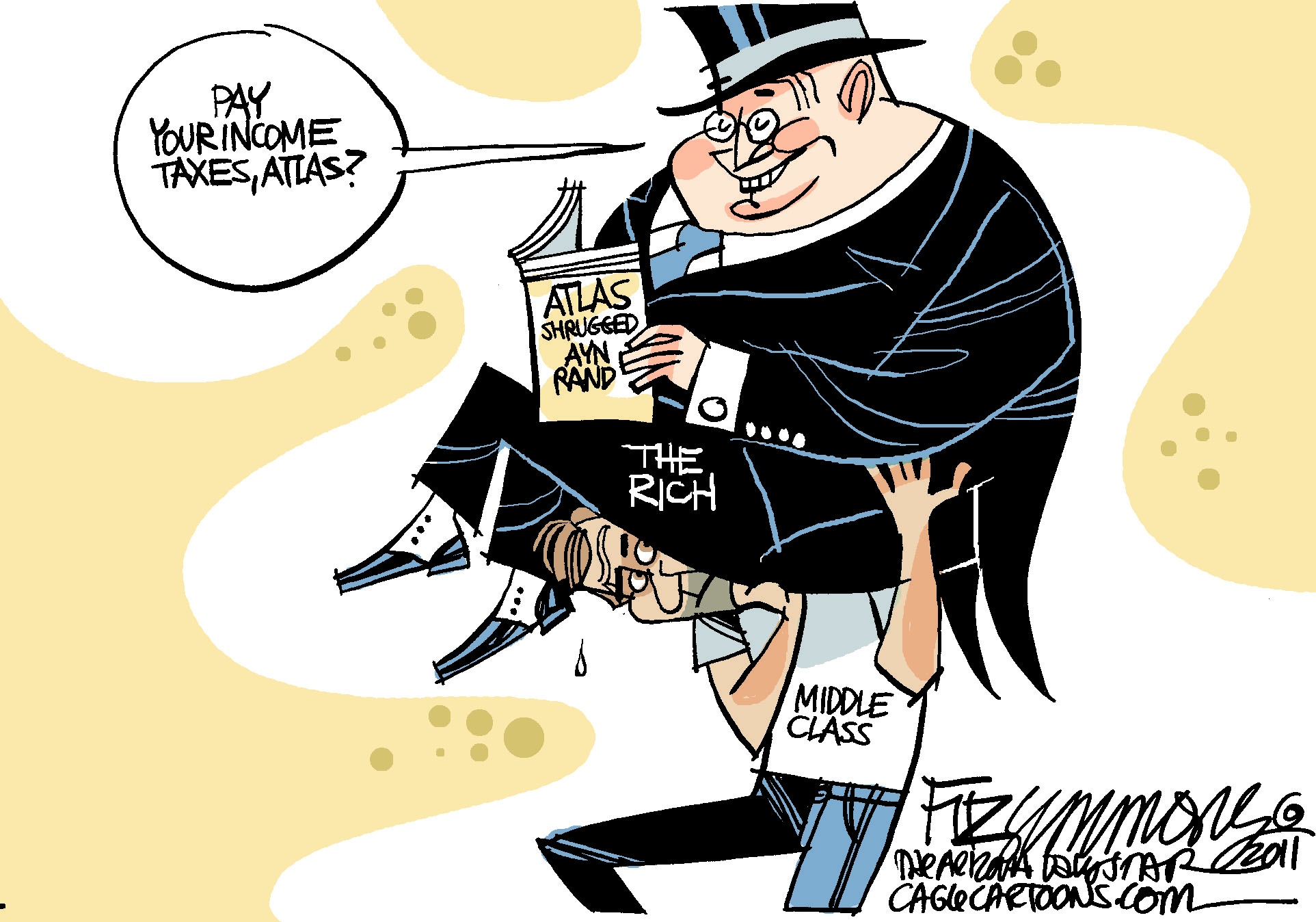 Atlas Wept Wallpapers - Wallpaper Cave