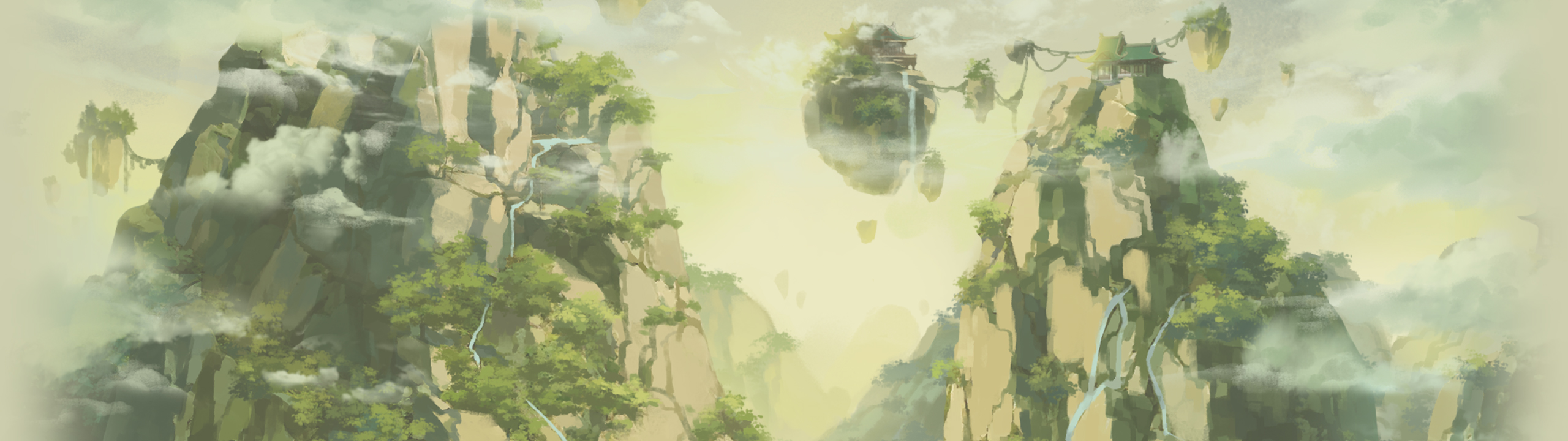 Immortal Life Game Wallpapers - Wallpaper Cave