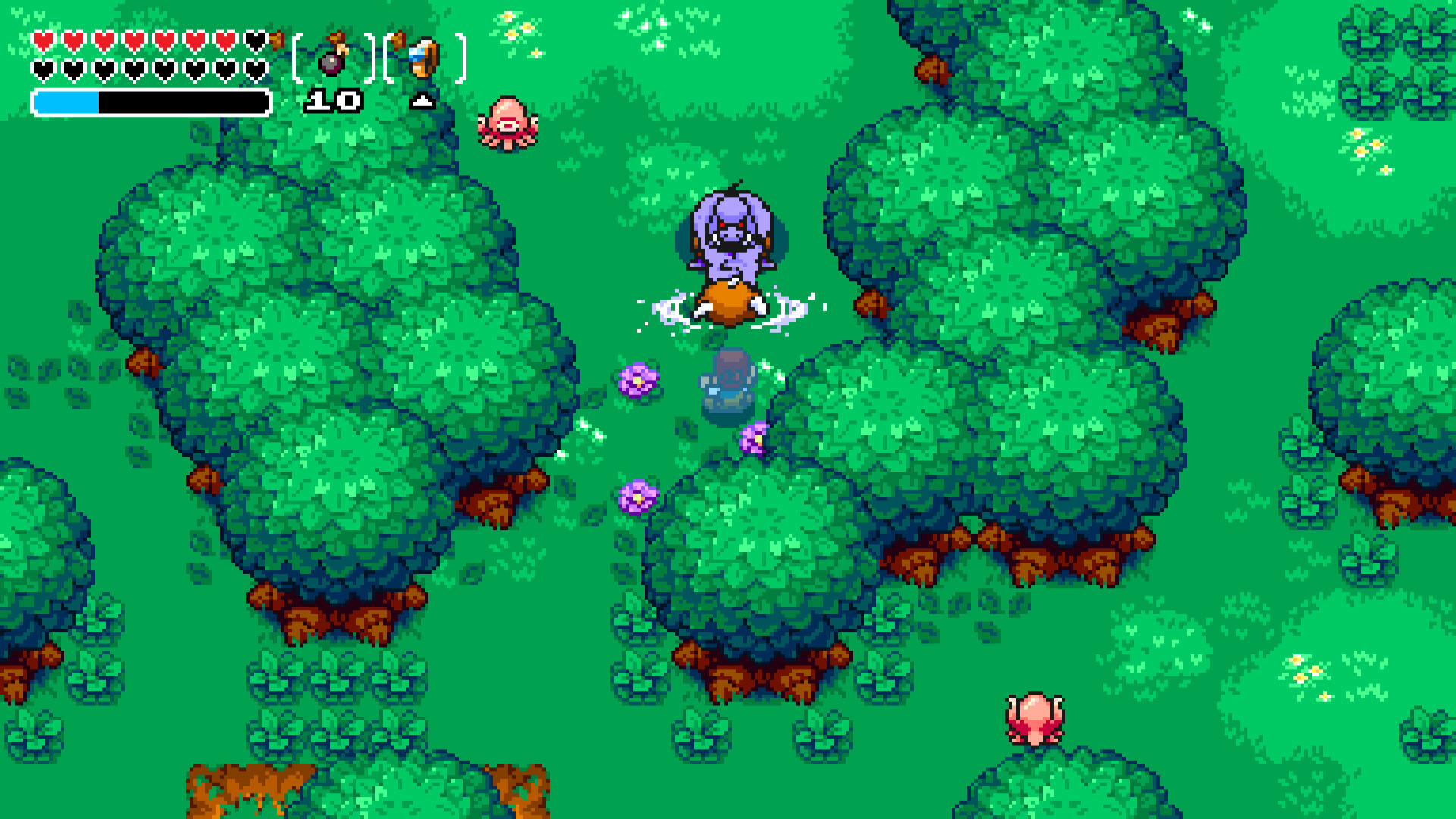 The Rusty Sword: Vanguard Island Wallpapers - Wallpaper Cave