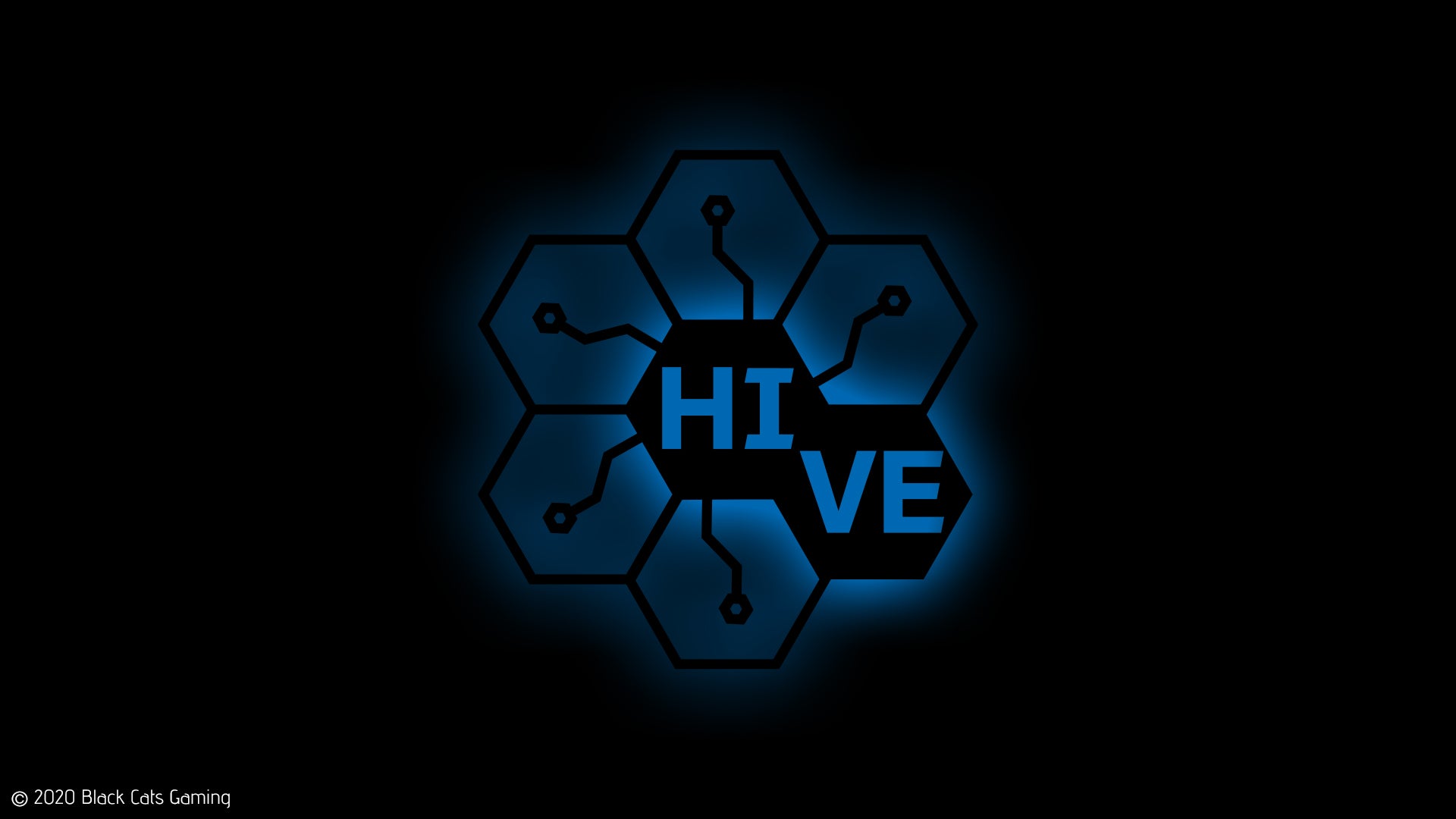 The Hive Wallpapers - Wallpaper Cave