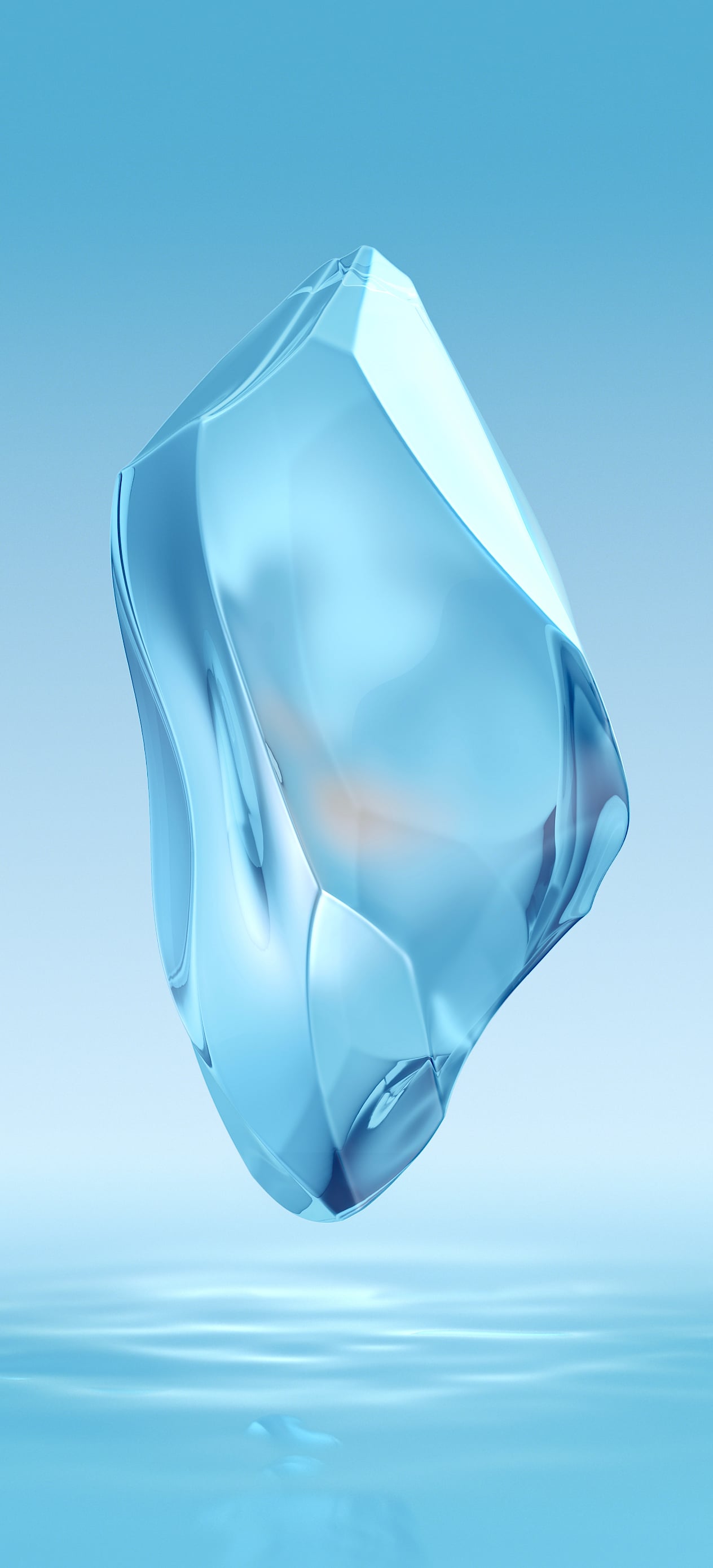 OnePlus Ace 3 / 12R Wallpapers - Wallpaper Cave