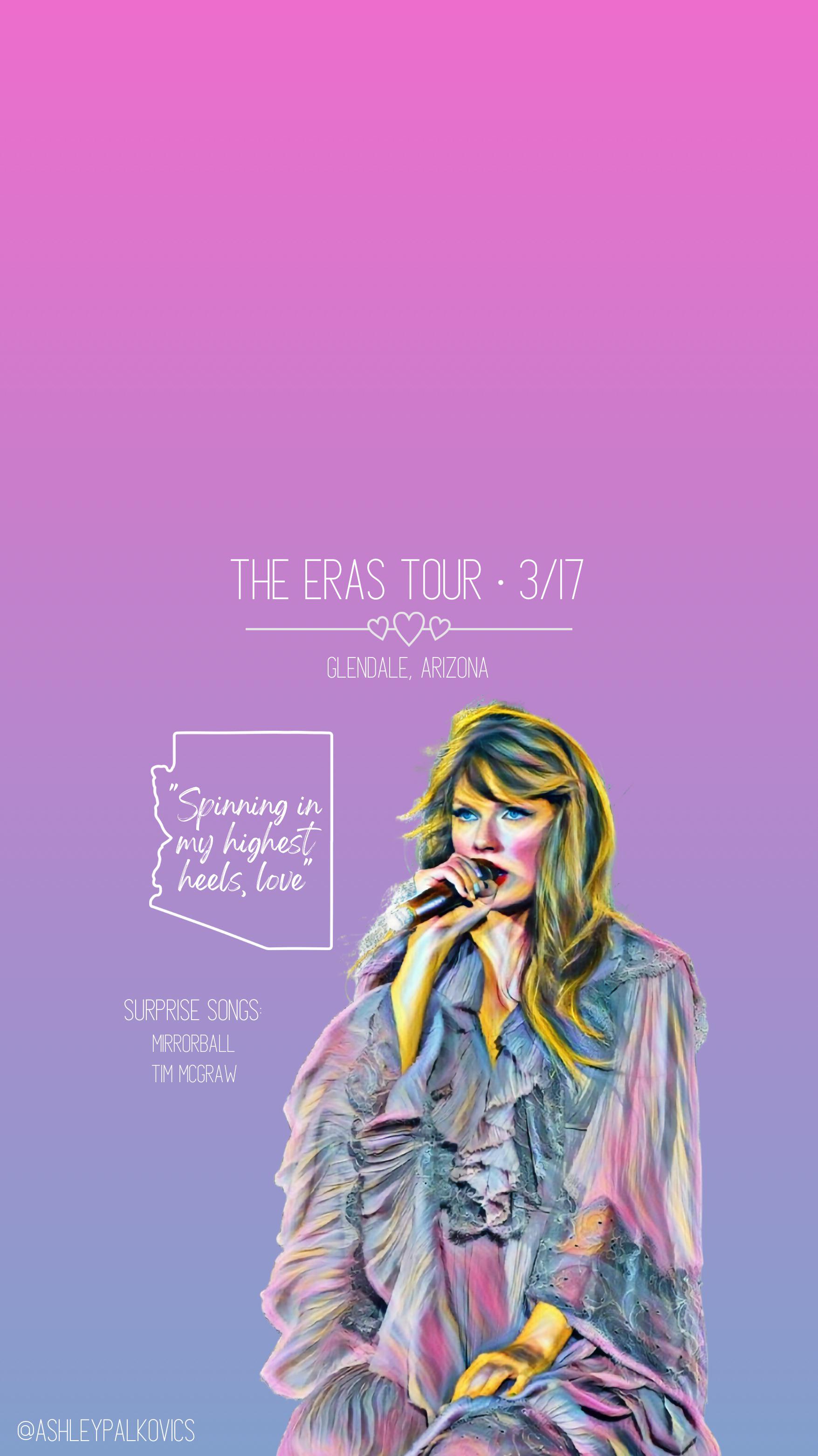 Papel De Parede Taylor Swift 2024 Hd
