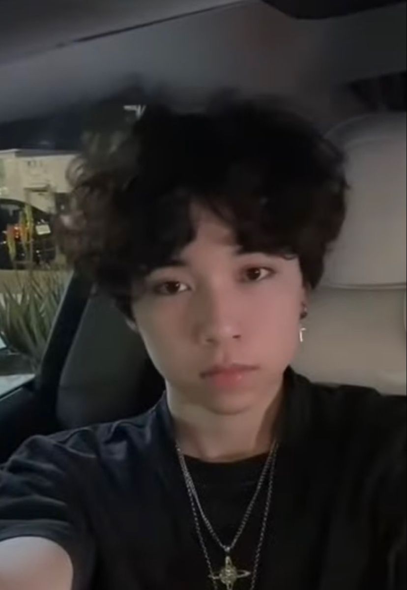 Asher Lara Wallpapers - Wallpaper Cave