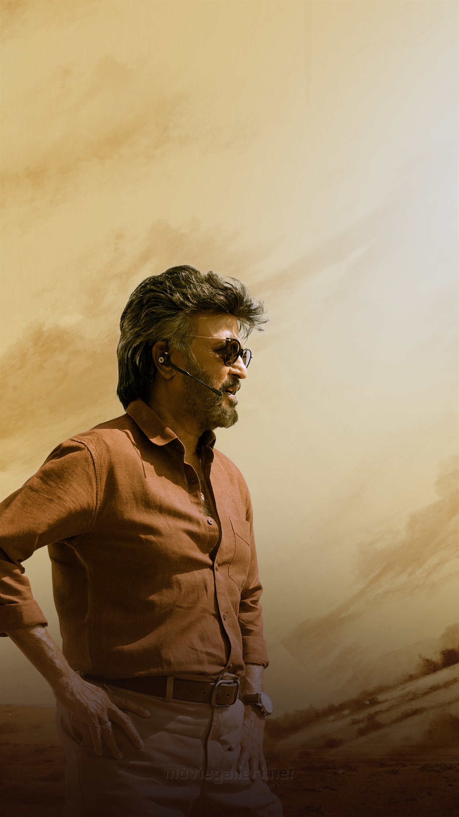 Rajinikanth Wallpapers - Wallpaper Cave