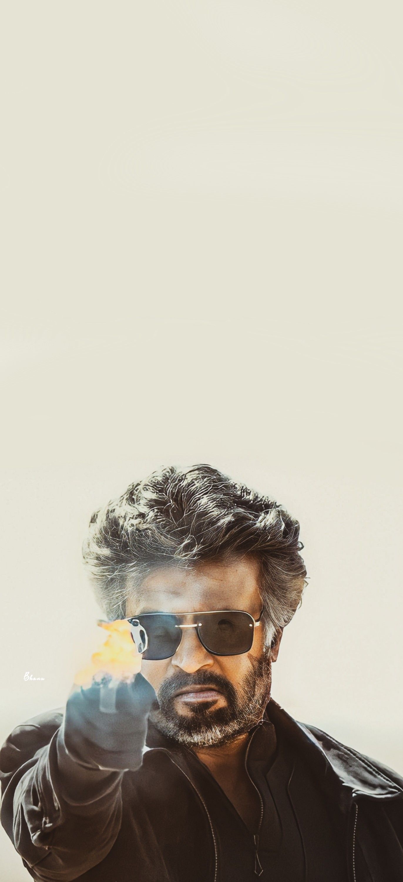 Jailer Movie Wallpapers - Wallpaper Cave