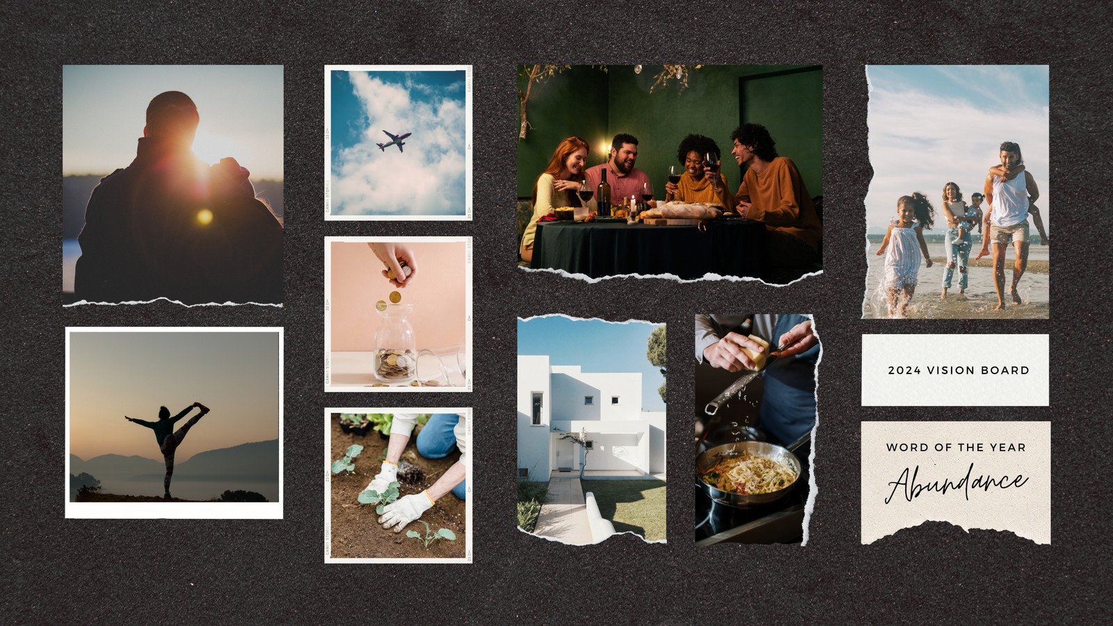 Acubi Desktop Wallpapers - Wallpaper Cave