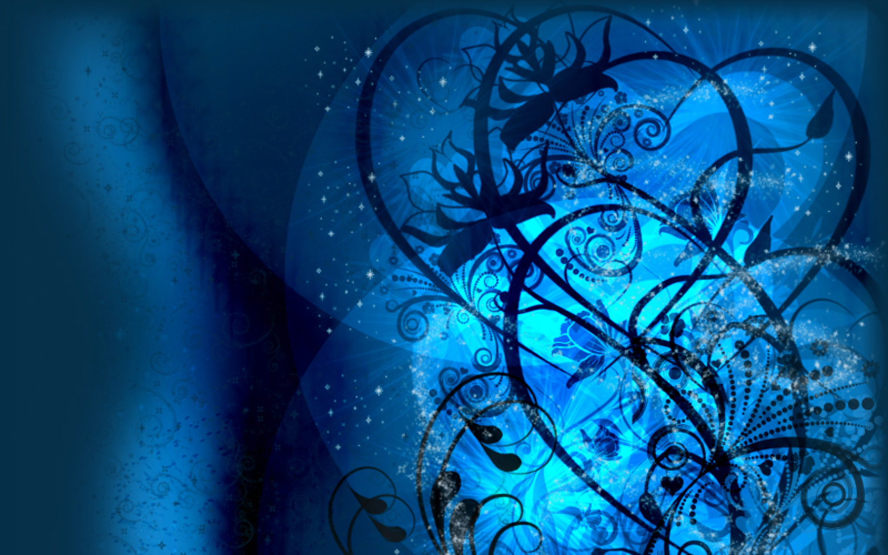 Valentine Abstract Wallpapers - Wallpaper Cave
