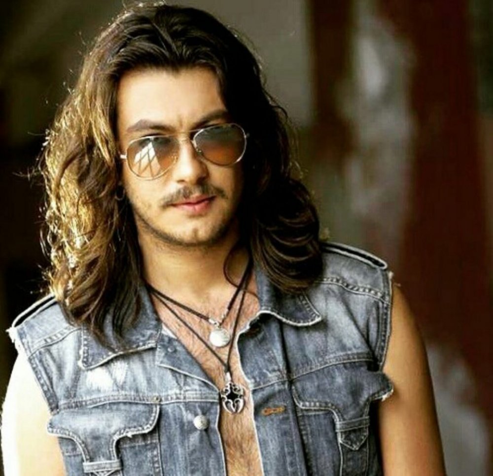 Barış Akarsu Wallpapers - Wallpaper Cave