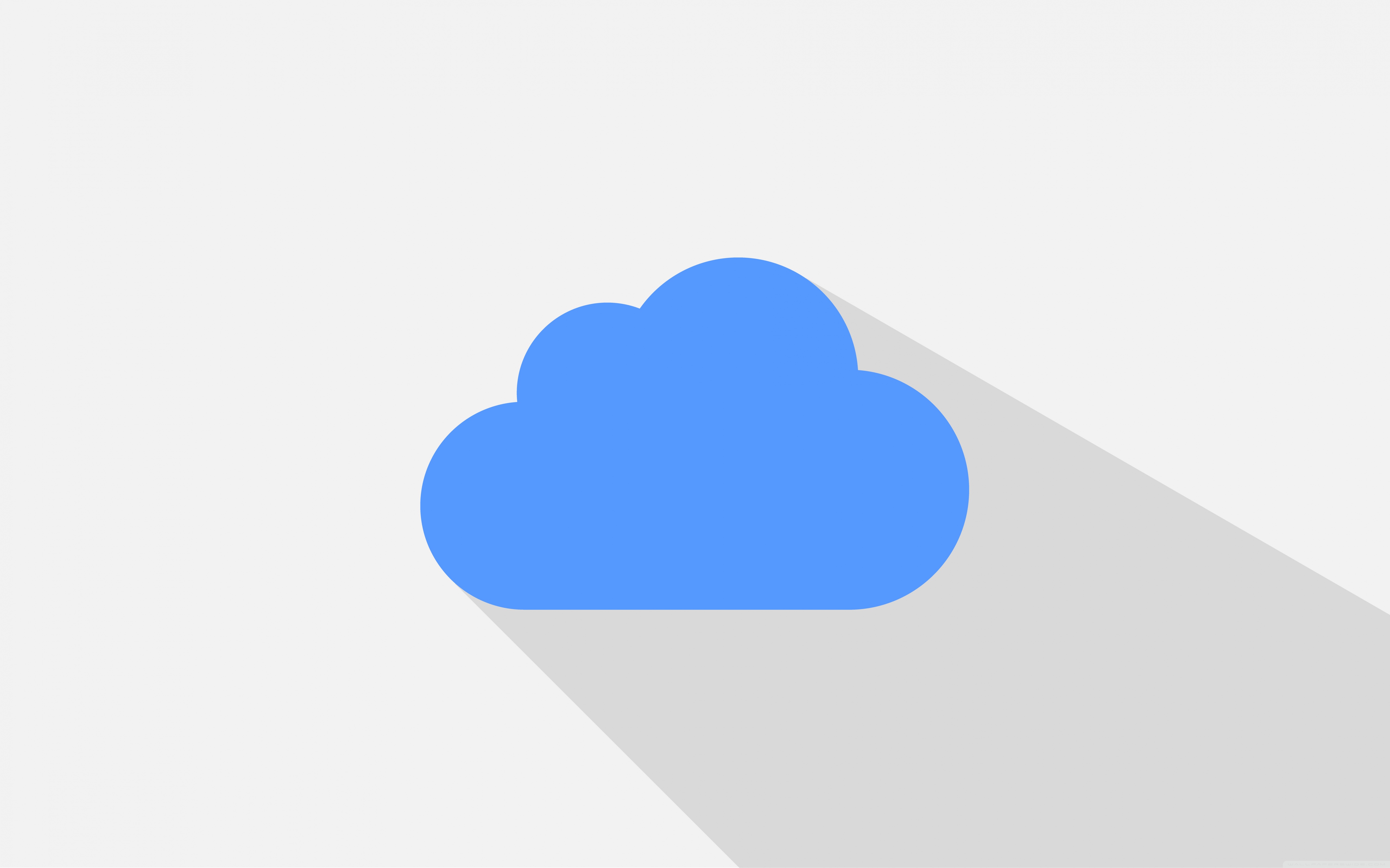 Cloud Engineer Wallpapers - Wallpaper Cave