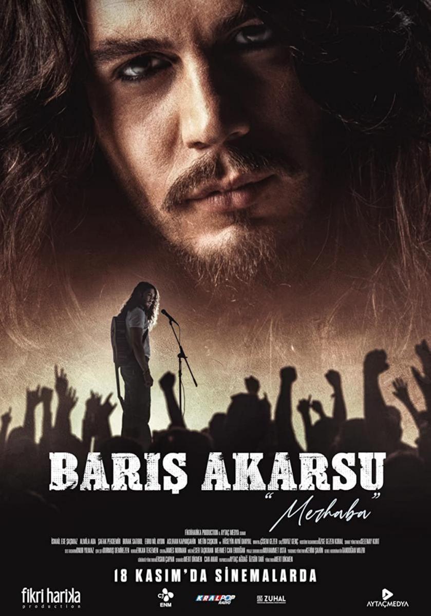 Barış Akarsu Wallpapers - Wallpaper Cave