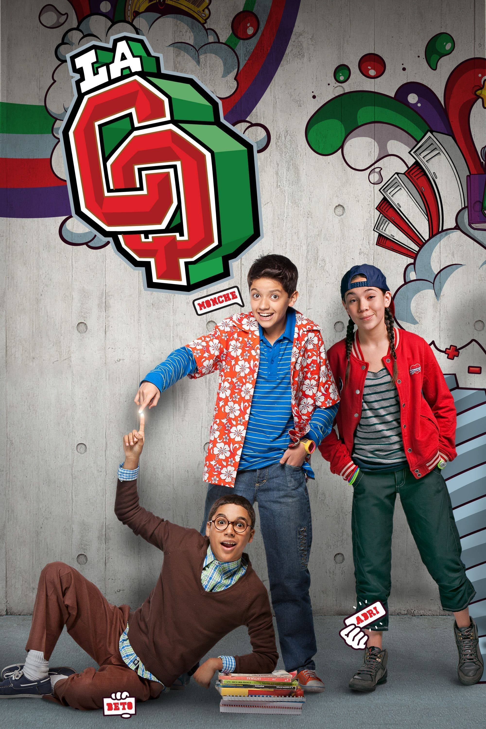 La CQ Wallpapers - Wallpaper Cave