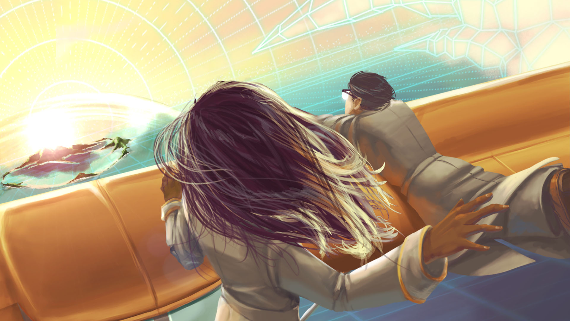 Finding Paradise Wallpapers - Wallpaper Cave