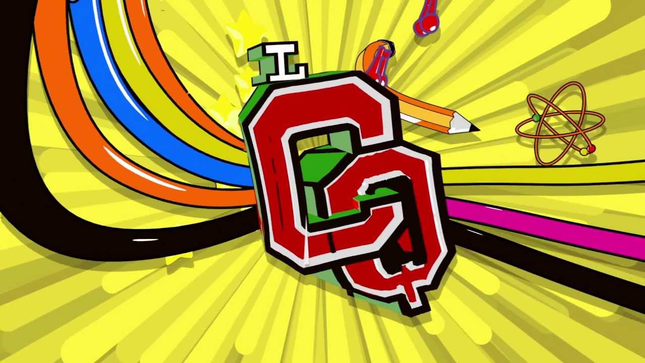 La CQ Wallpapers - Wallpaper Cave