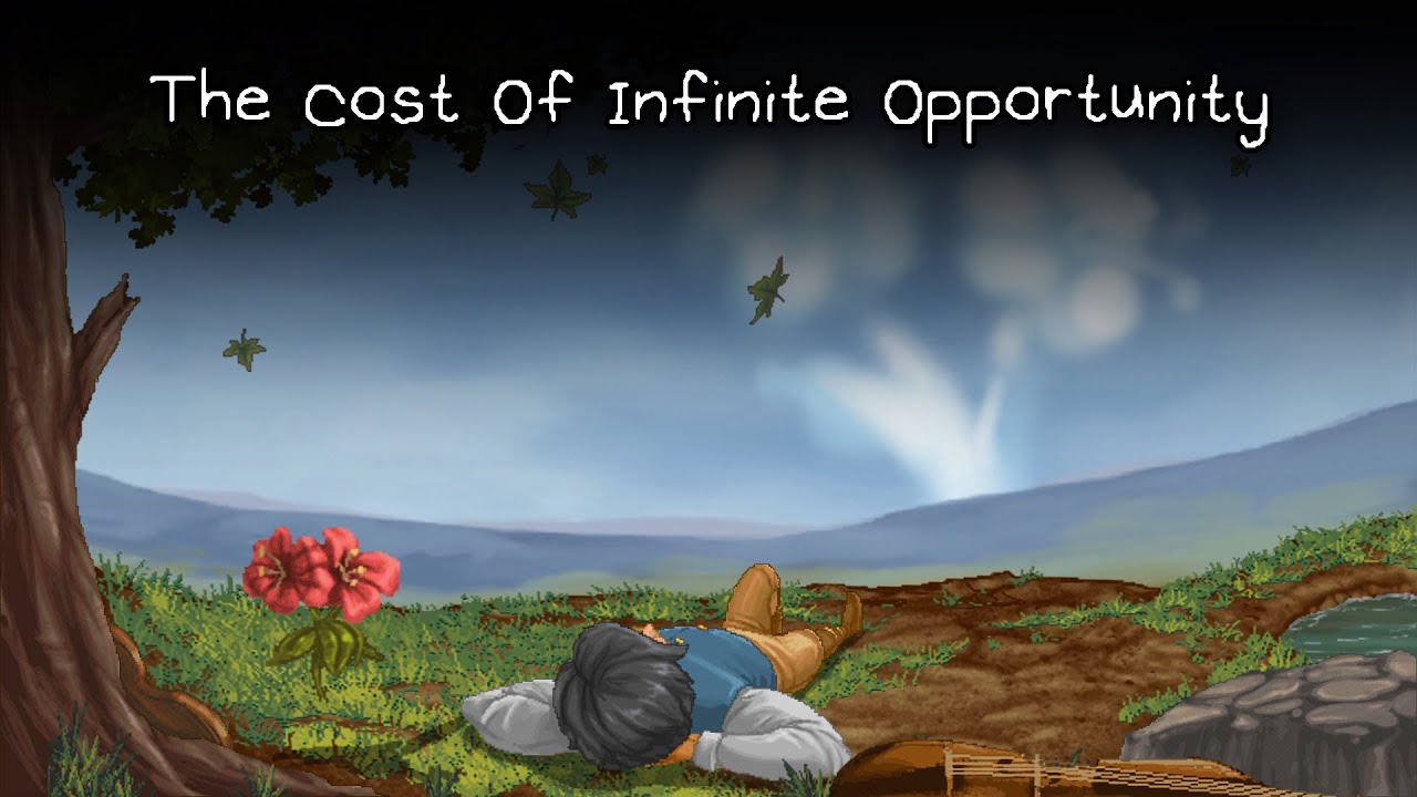 Finding Paradise Wallpapers - Wallpaper Cave