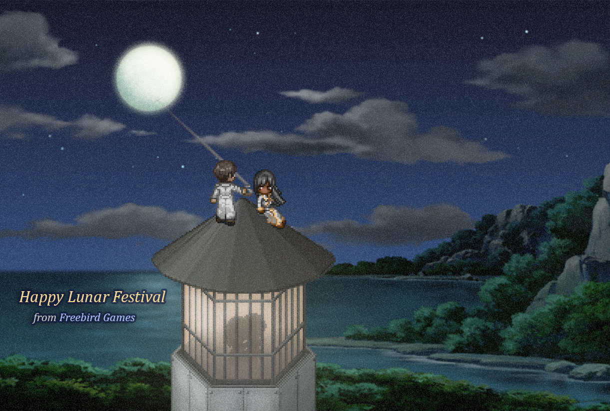 Finding Paradise Wallpapers - Wallpaper Cave