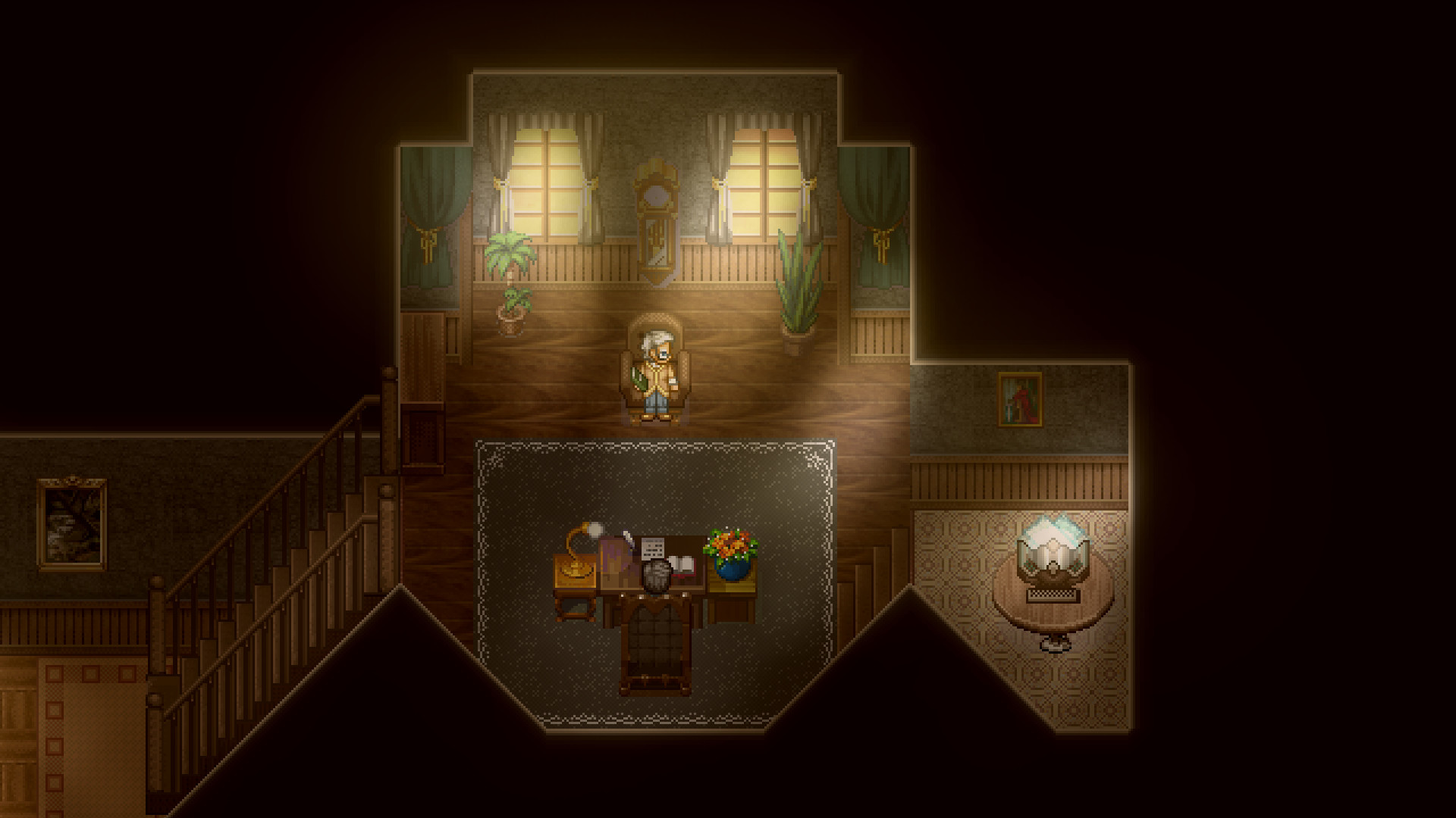 Finding Paradise Wallpapers - Wallpaper Cave