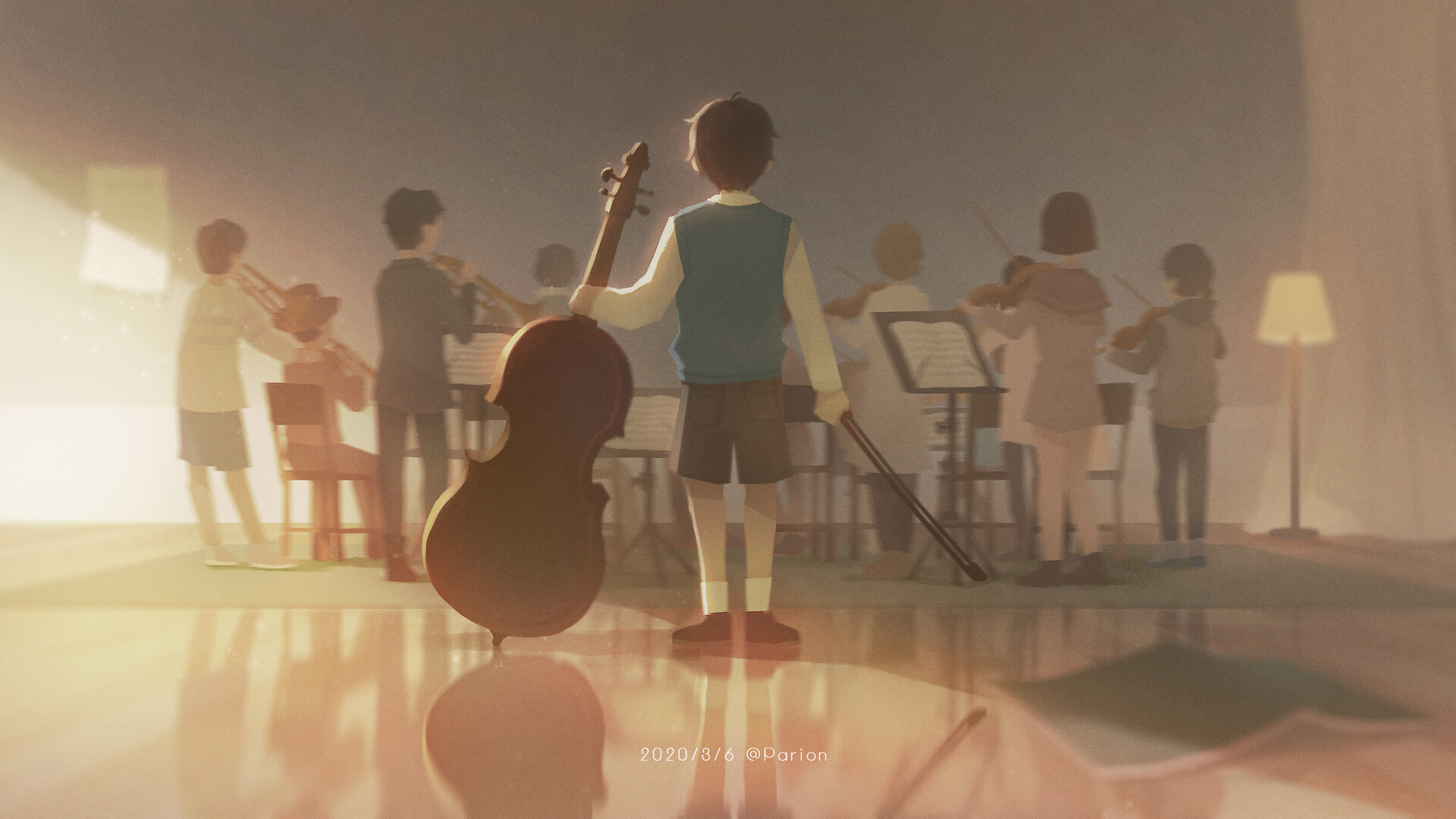 Finding Paradise Wallpapers - Wallpaper Cave