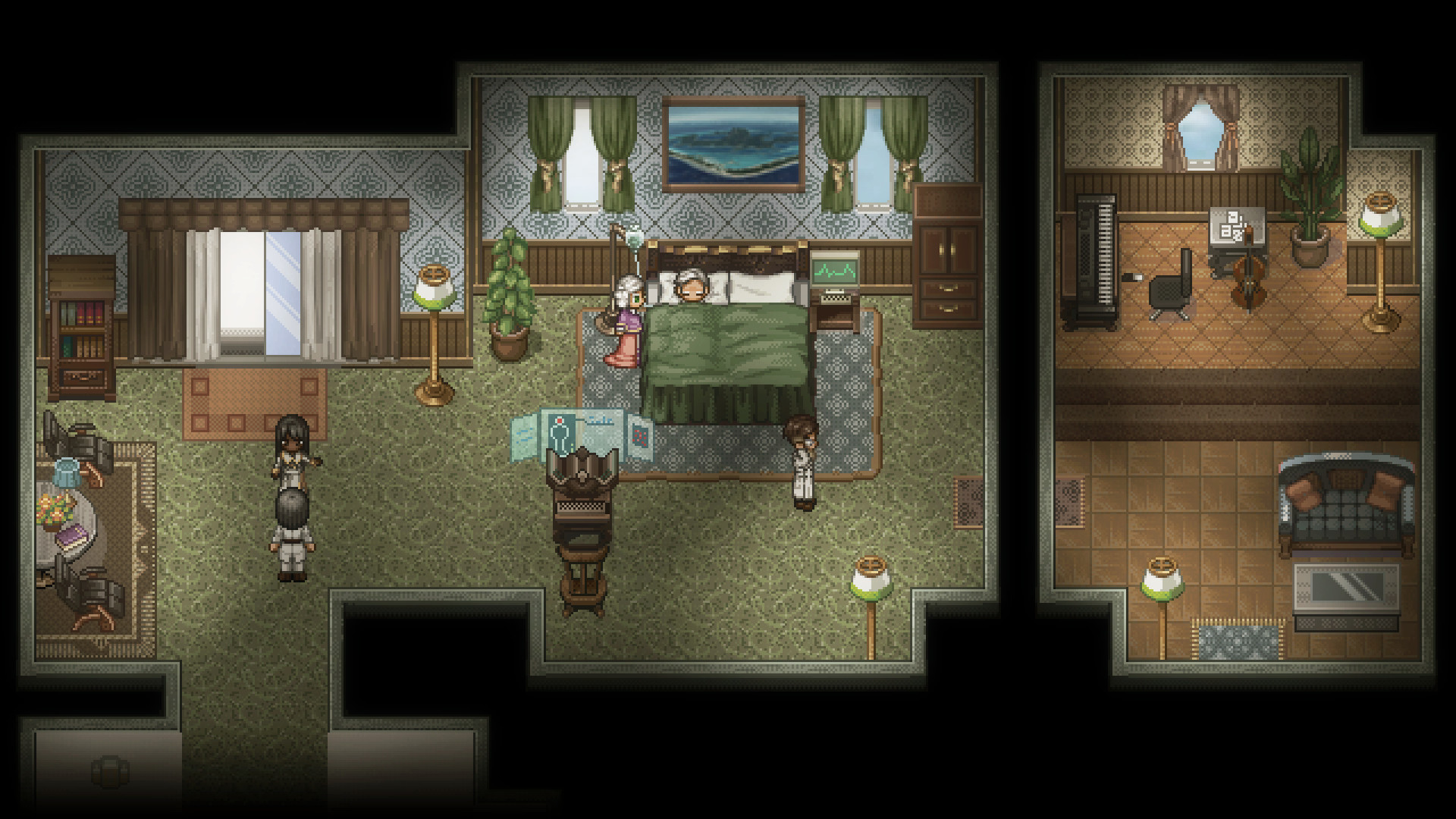 Finding Paradise Wallpapers - Wallpaper Cave