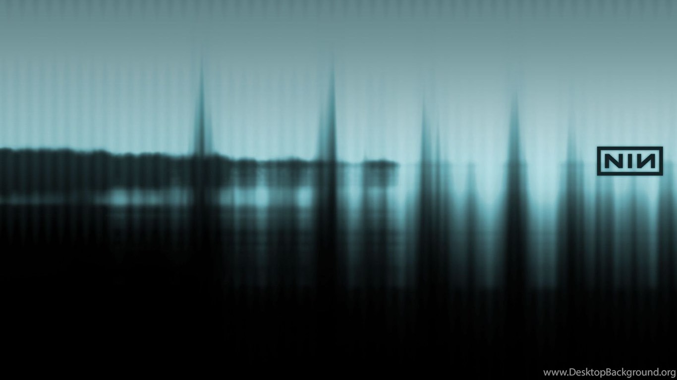 Nin Desktop Wallpapers - Wallpaper Cave