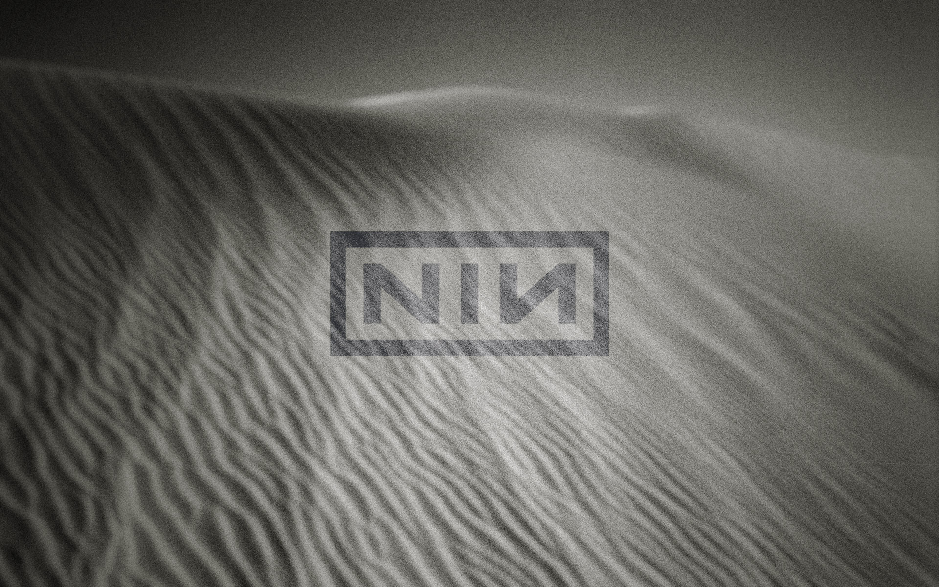 Nin Desktop Wallpapers - Wallpaper Cave