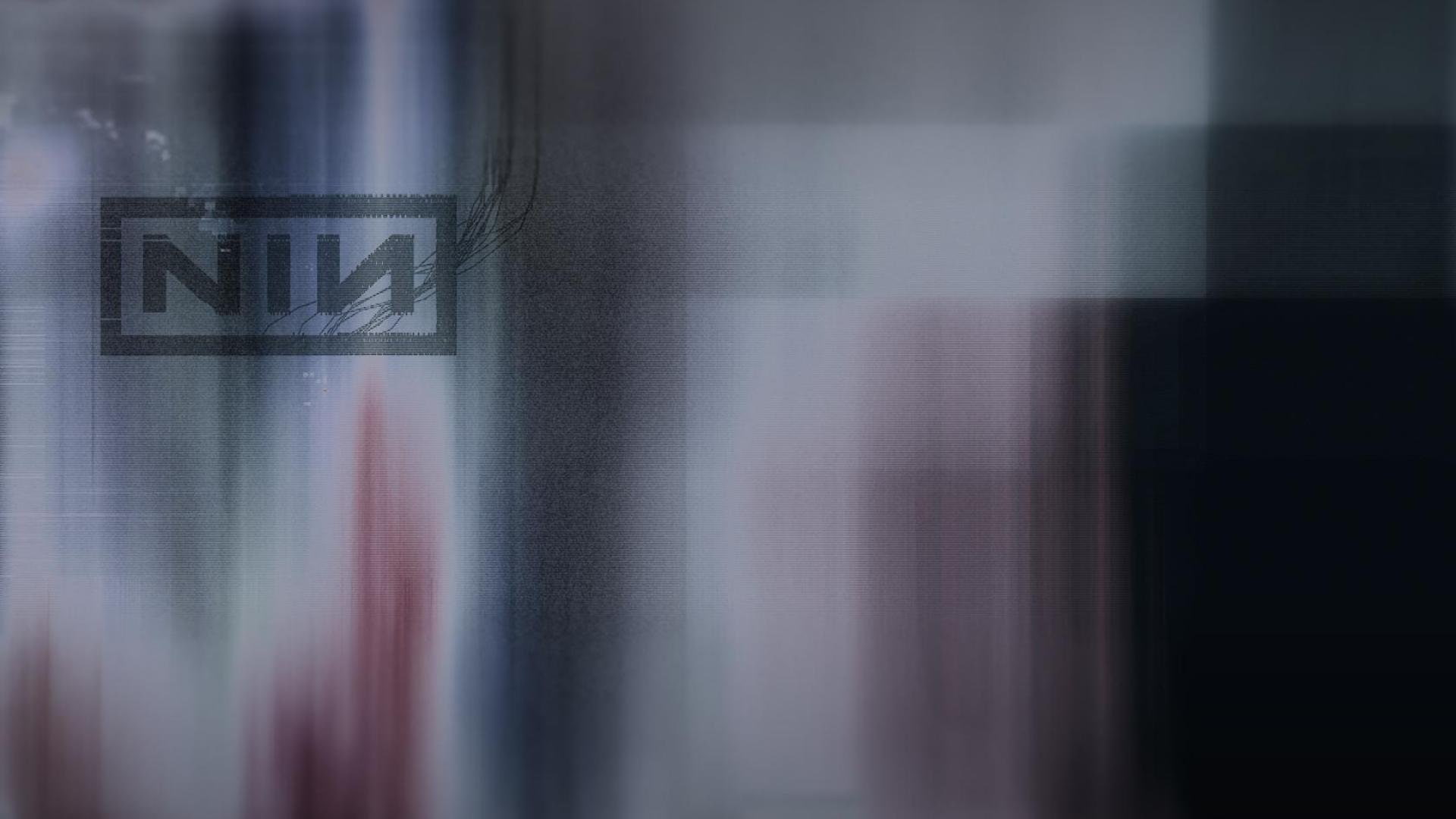 Nin Desktop Wallpapers - Wallpaper Cave