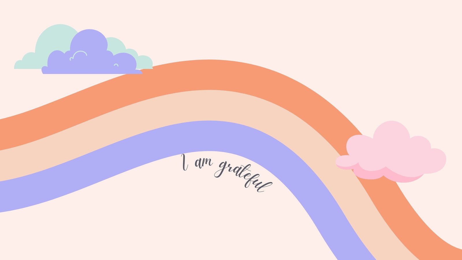 Desktop Cute Pastel Wallpapers - Wallpaper Cave