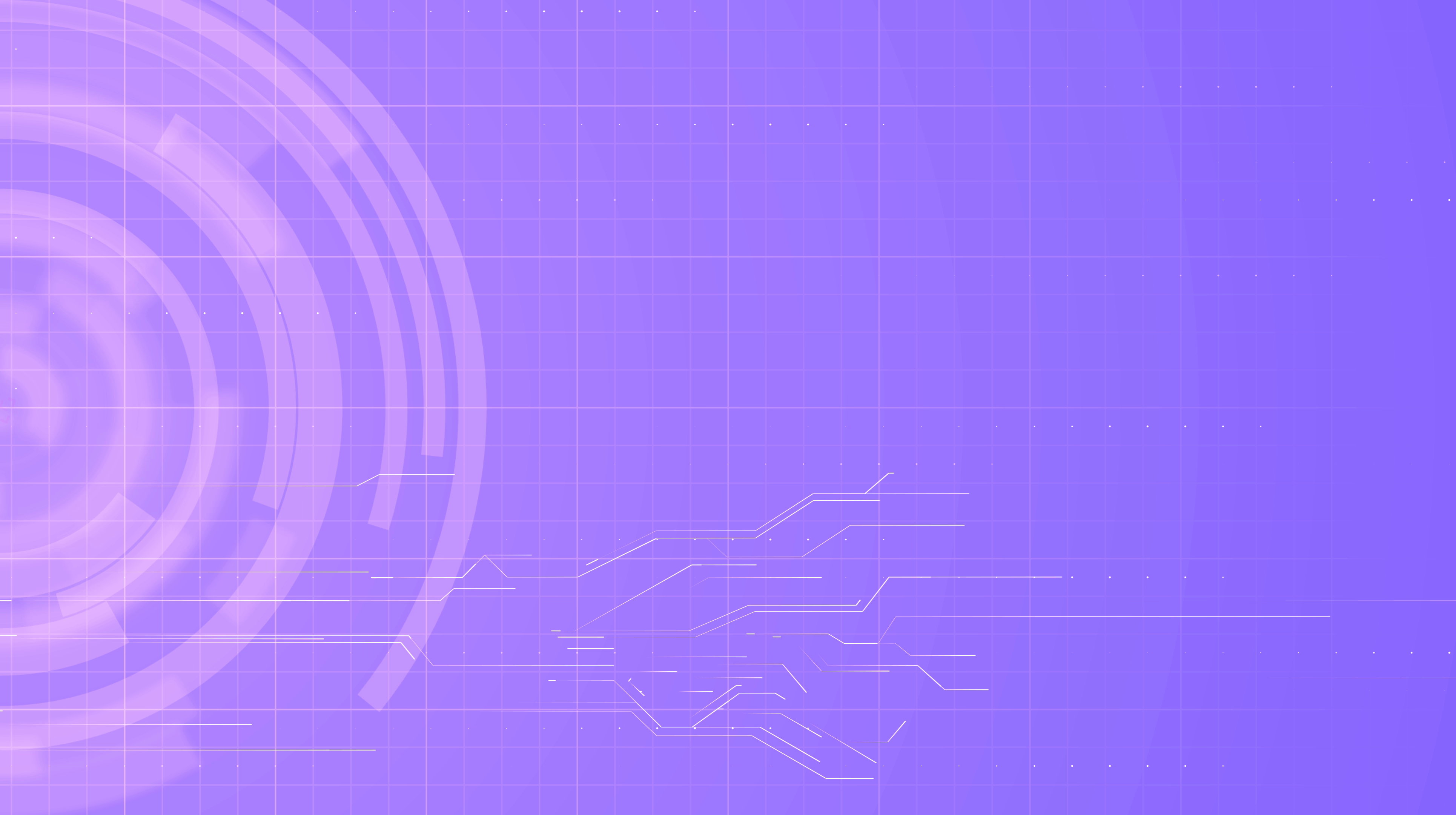 4k Clean Purple Desktop Wallpapers - Wallpaper Cave