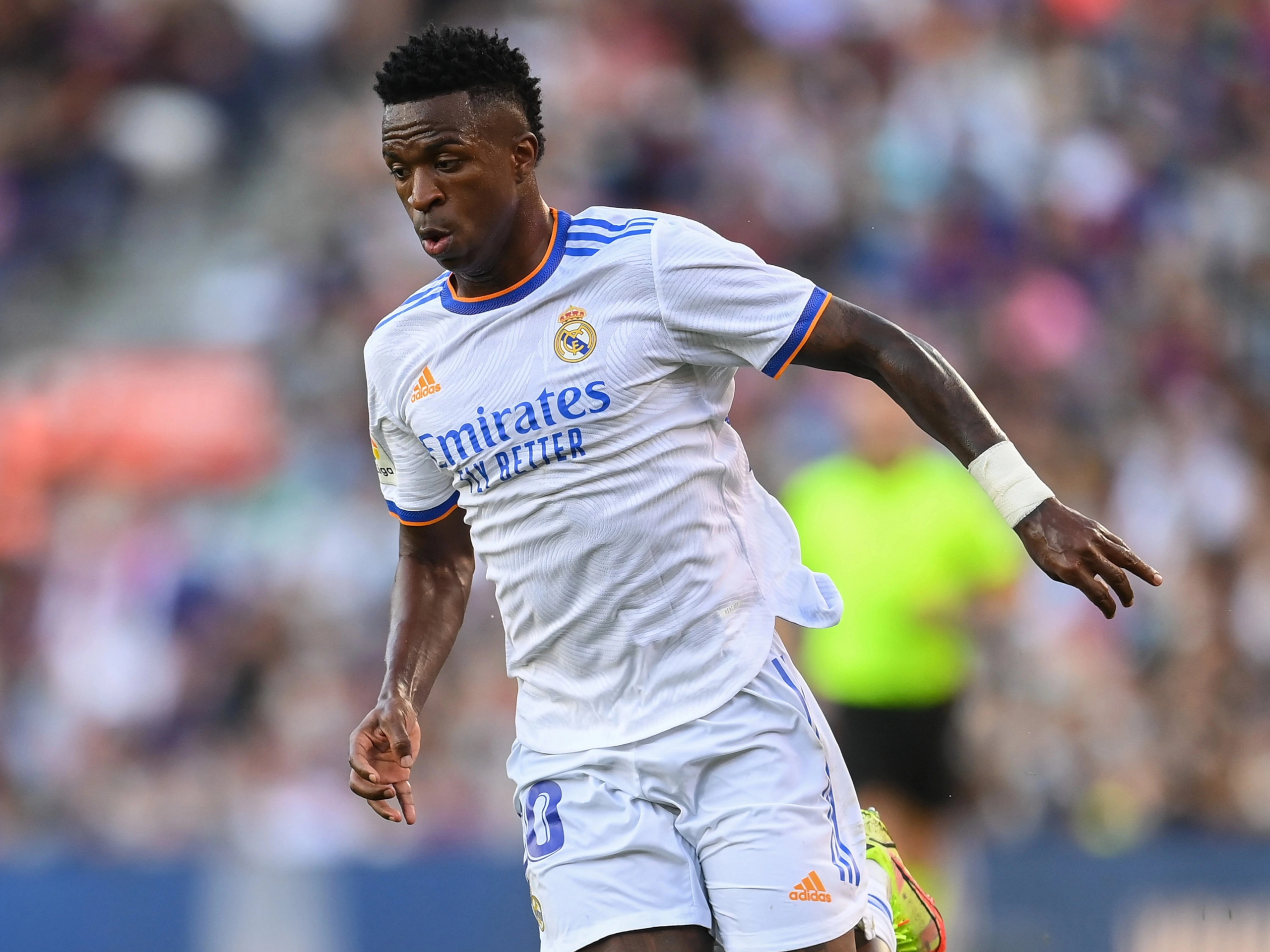 Vini Desktop Wallpapers - Wallpaper Cave