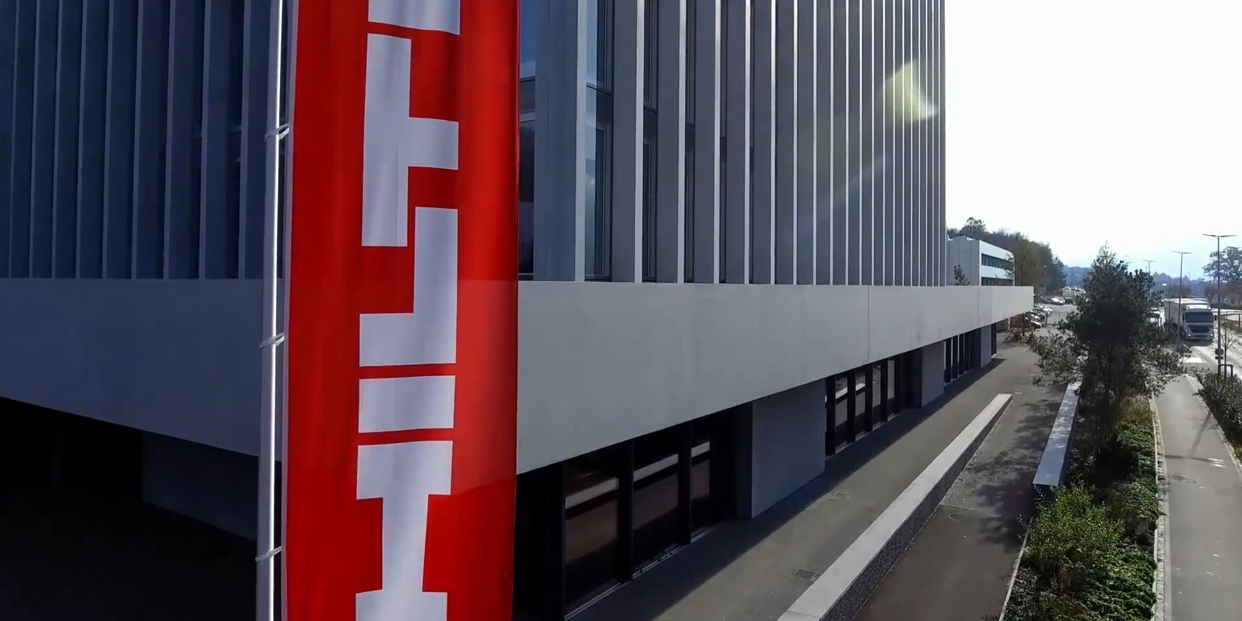 Fondos De Pantalla De Hilti Hilti