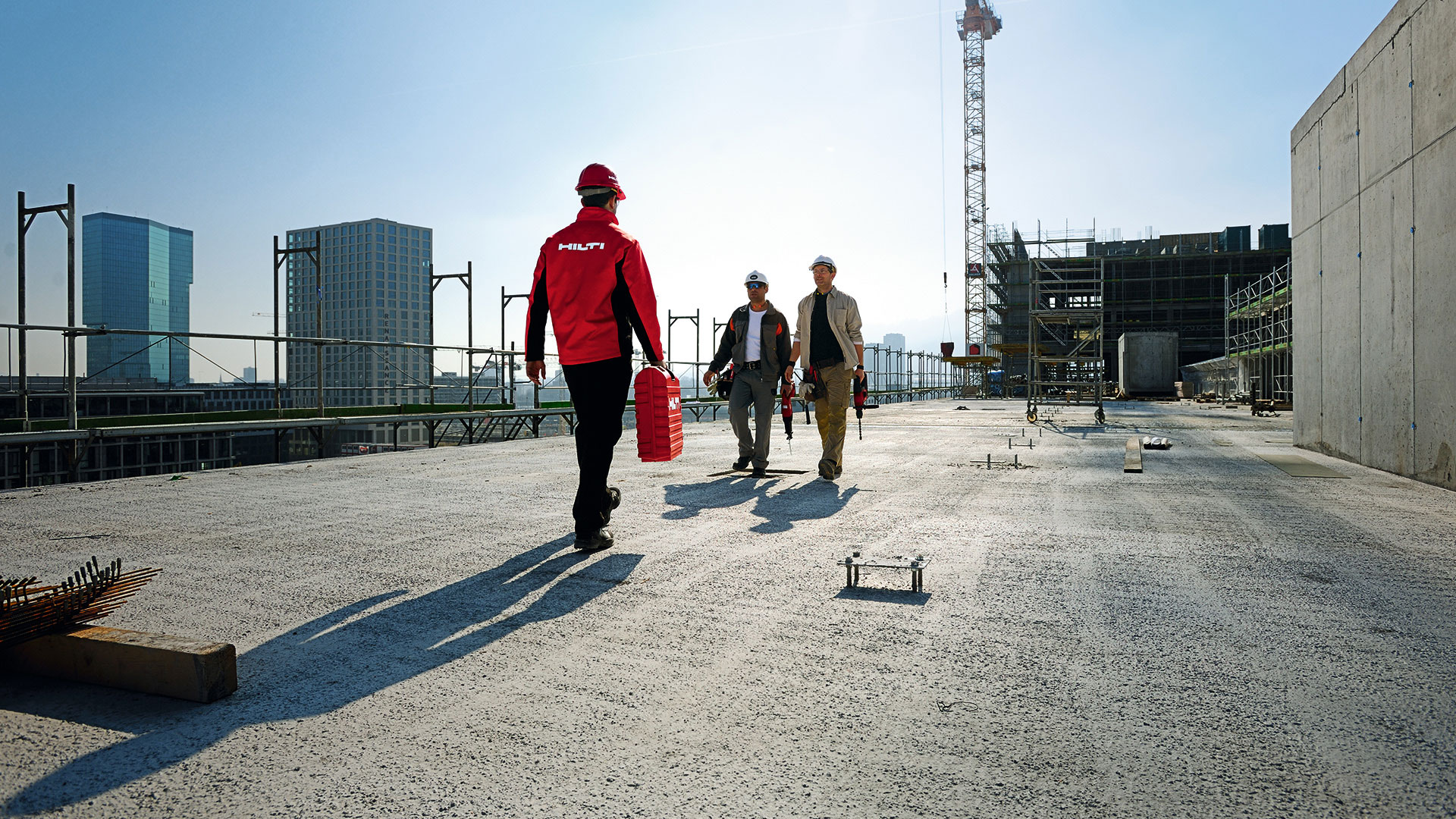 Hilti Wallpapers - Wallpaper Cave