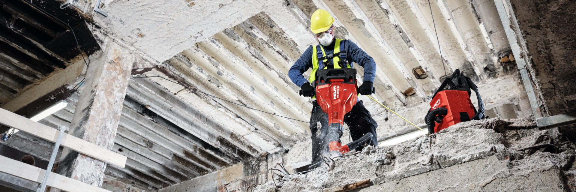 Fondos De Pantalla De Hilti Hilti