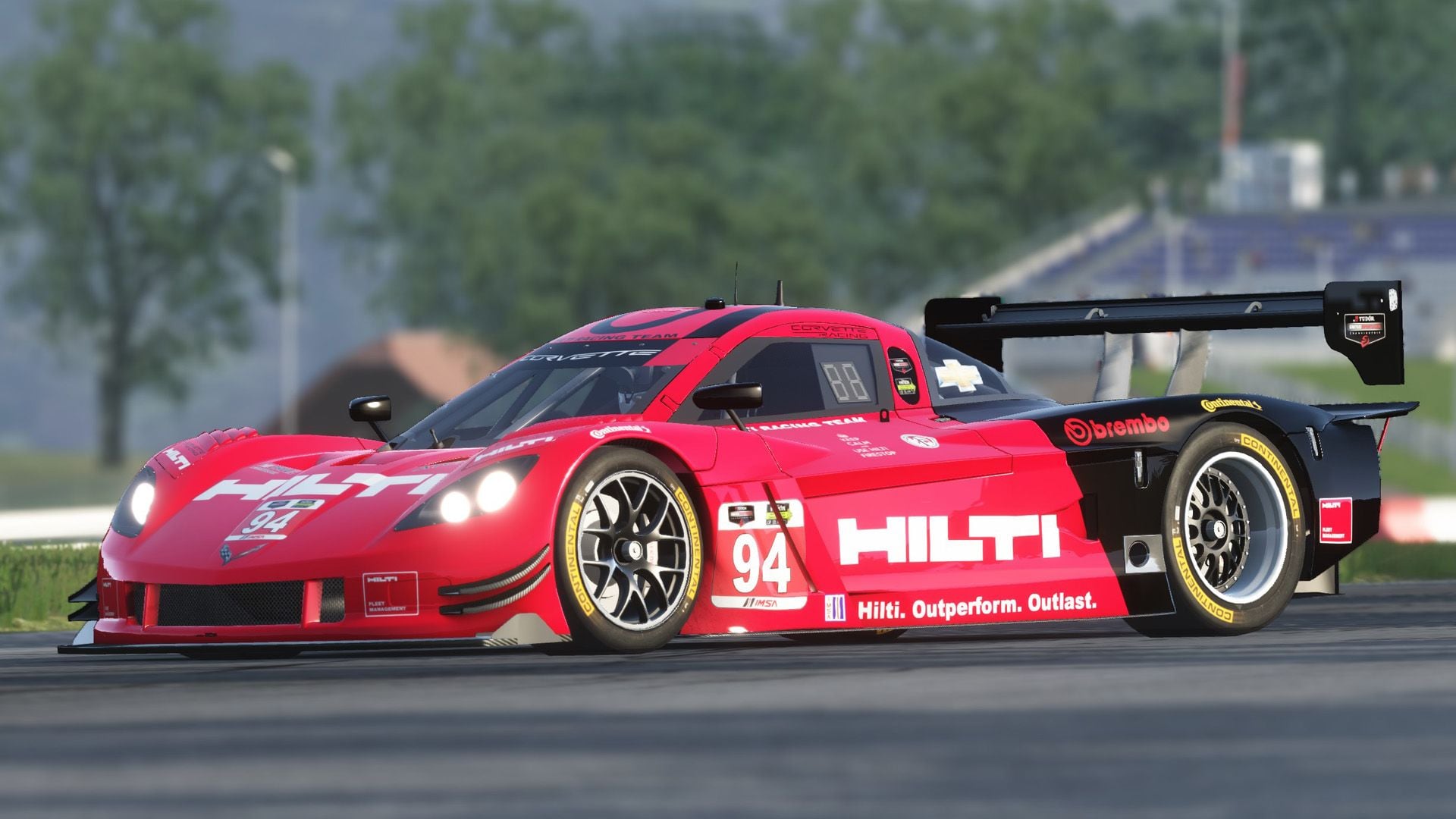 Hilti Wallpapers - Wallpaper Cave