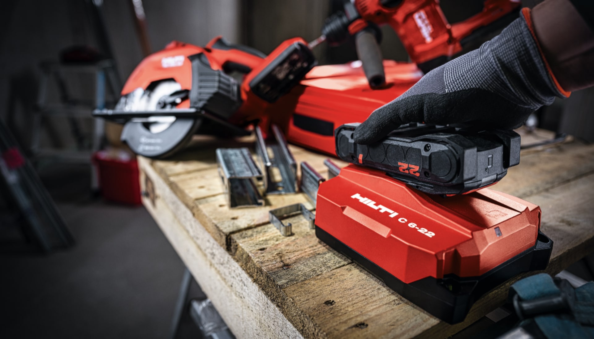 Hilti Wallpapers - Wallpaper Cave